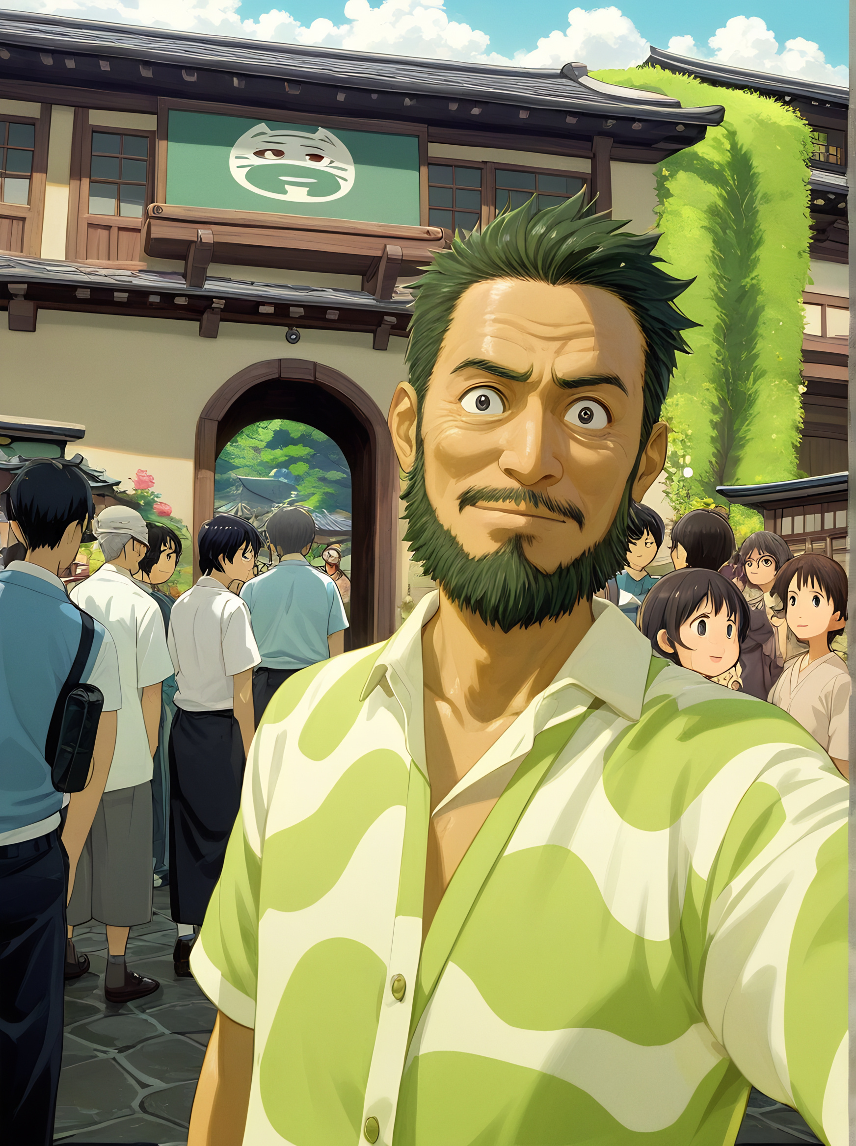 Art from @fossa_right_2