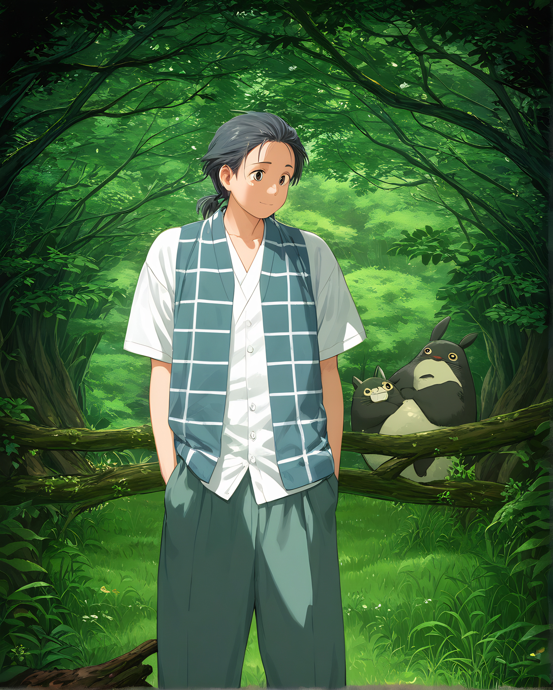 Art from @dodo_raw_49