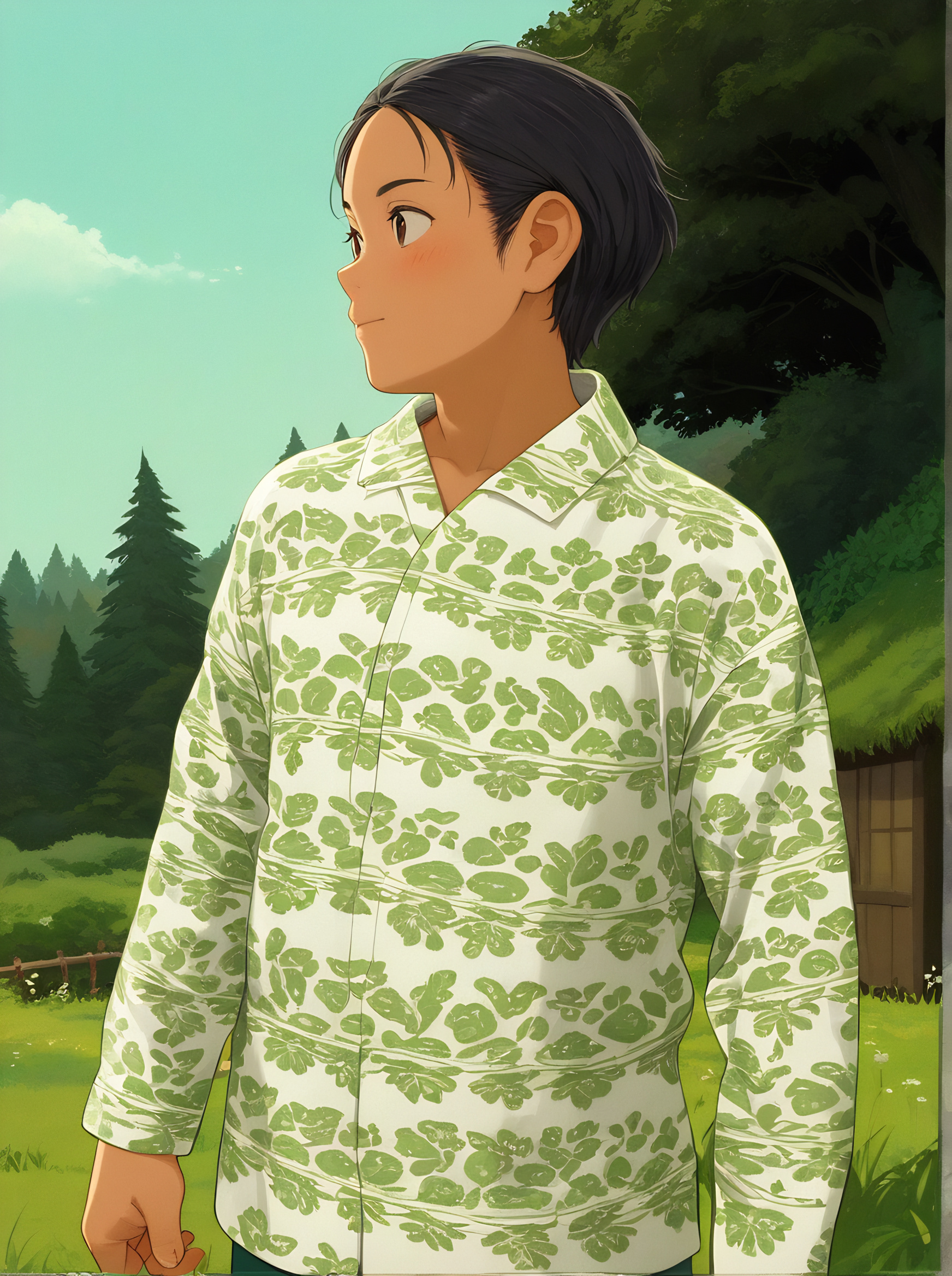 Art from @mongrel_probable_49