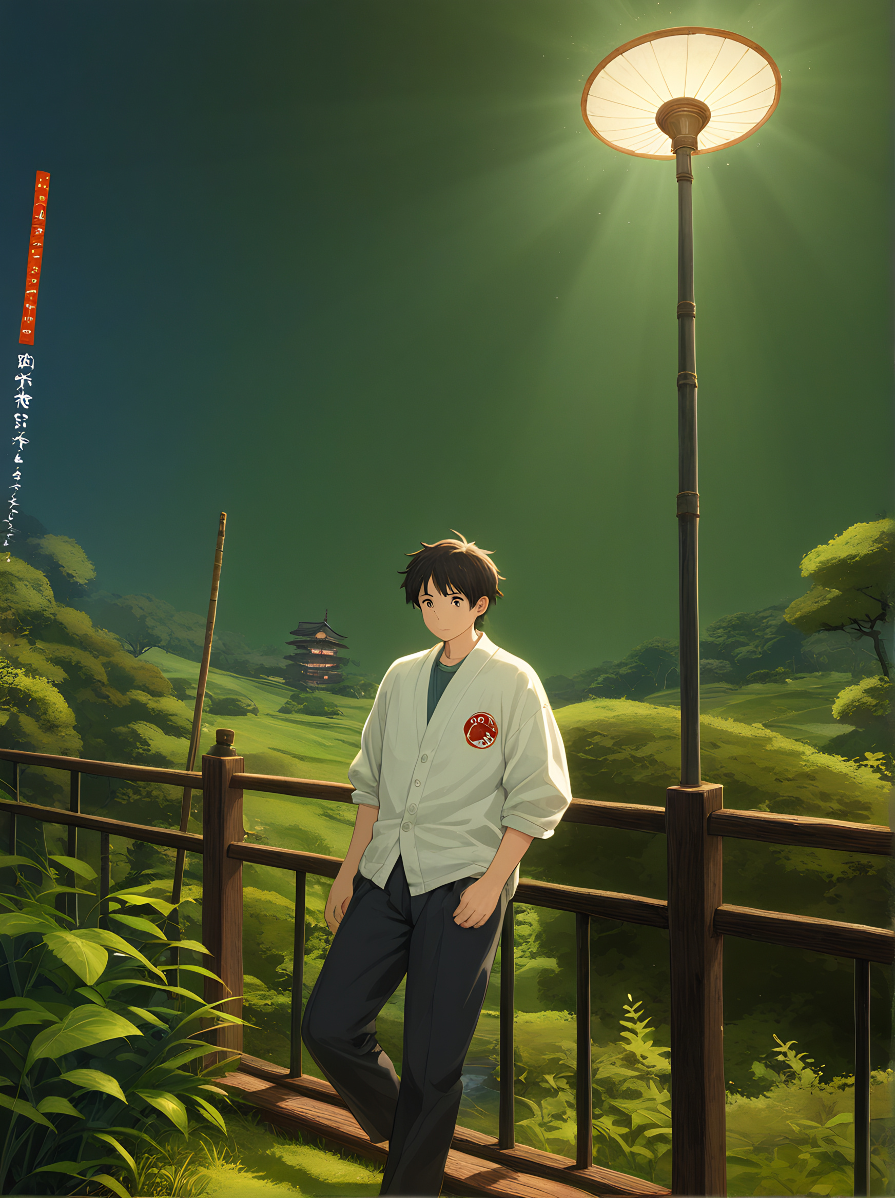 Art from @lionfish_ripe_8