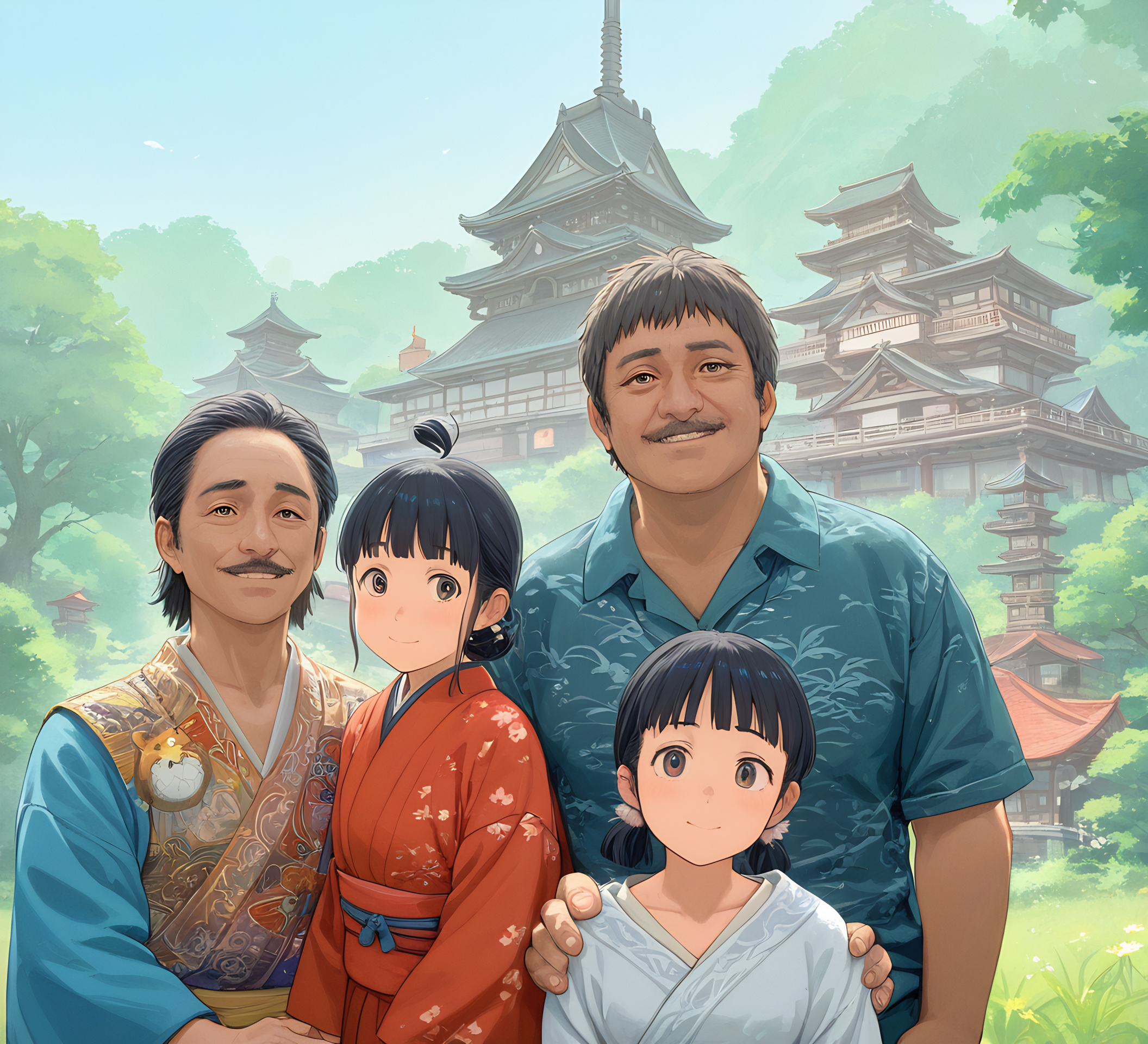 Art from @fossa_clean_23