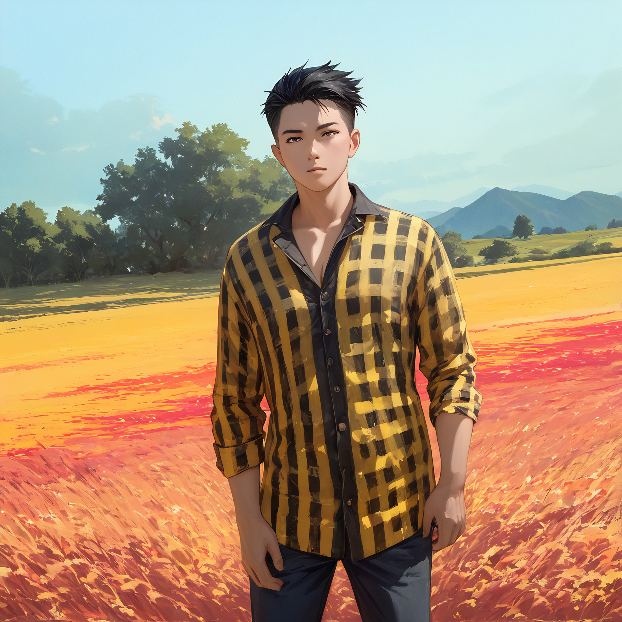 Art from @mammoth_lumpy_75