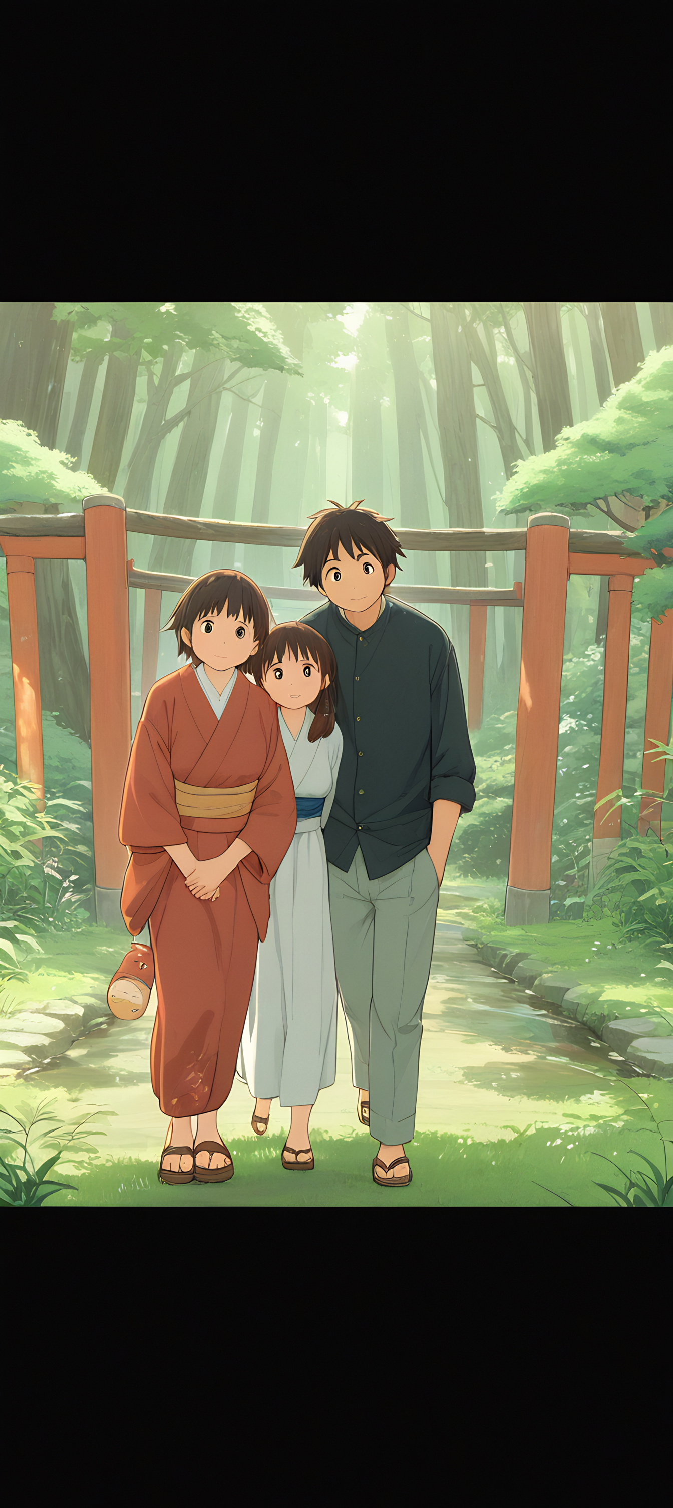 Art from @gopher_disastrous_11