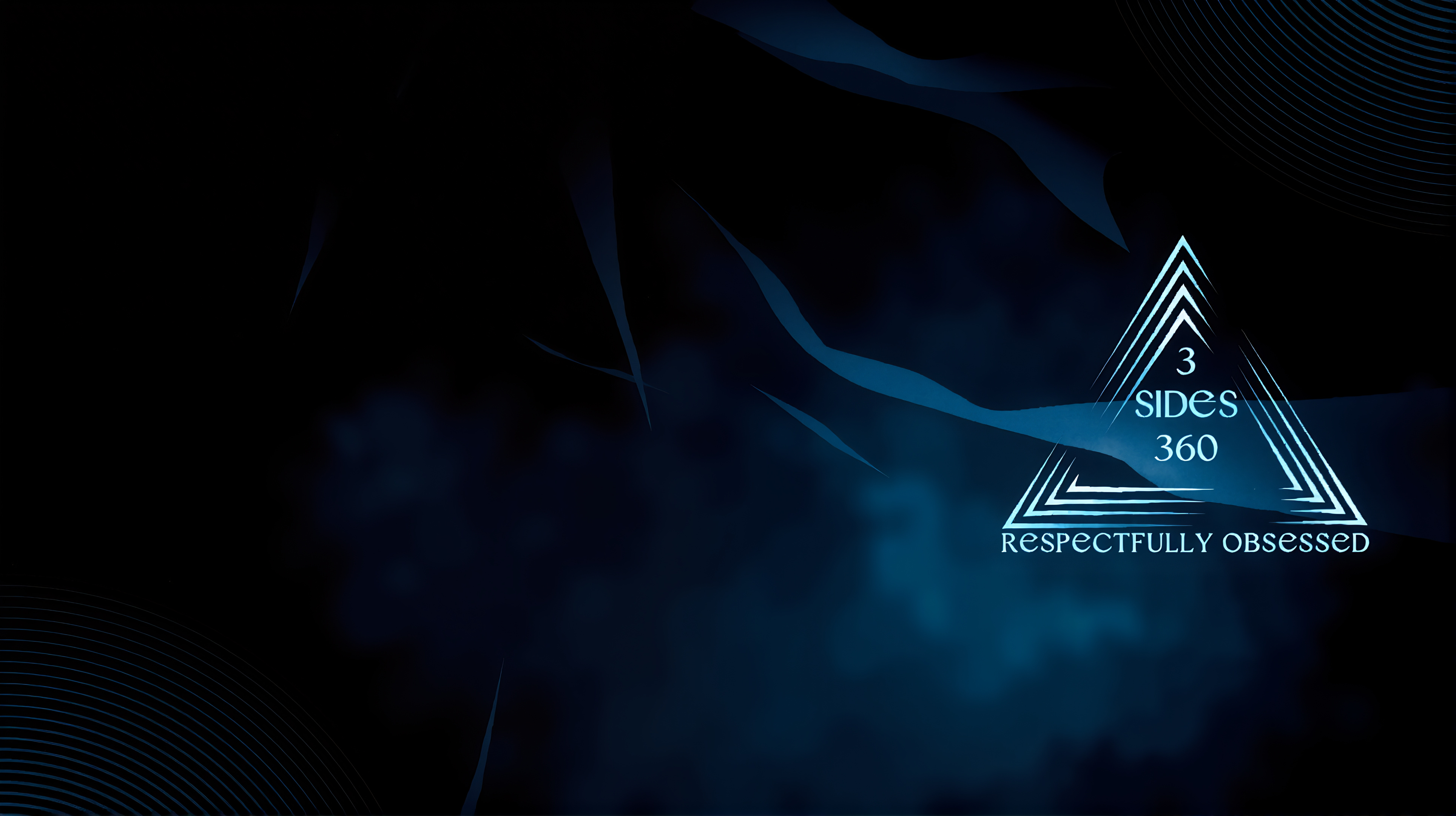 Art from @pelican_basic_13