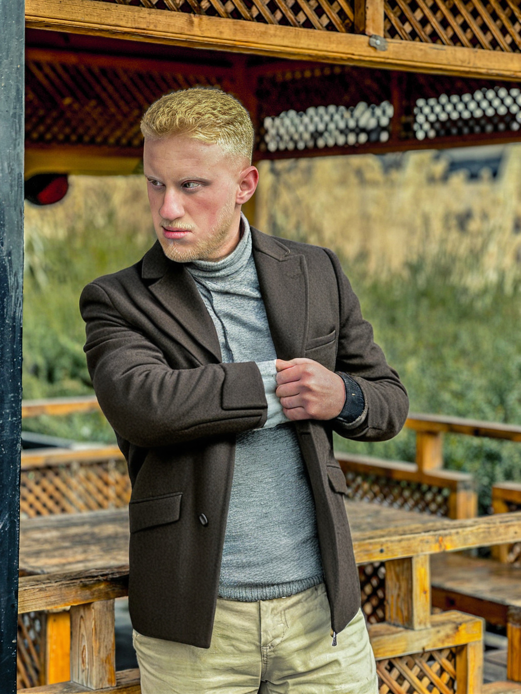 Art from @dugong_sandy_59