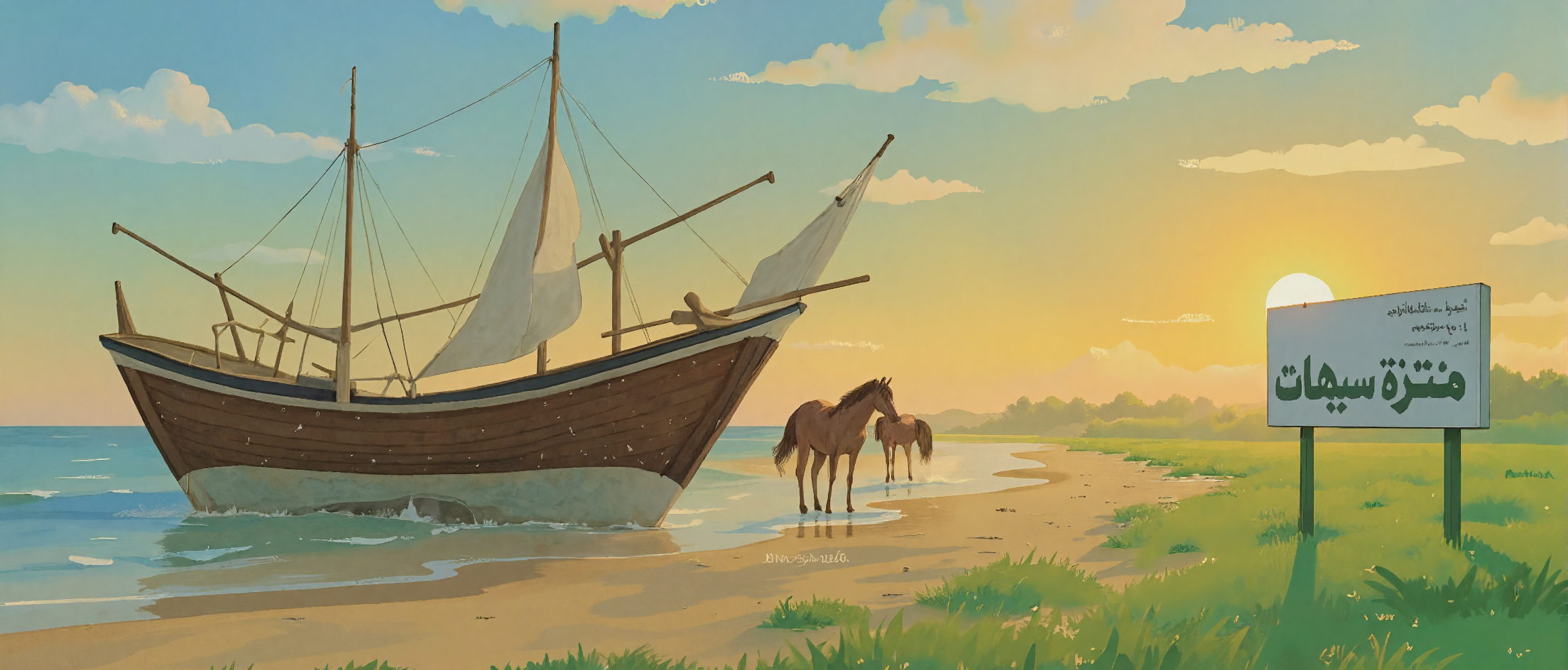 Art from @dormouse_tricky_31