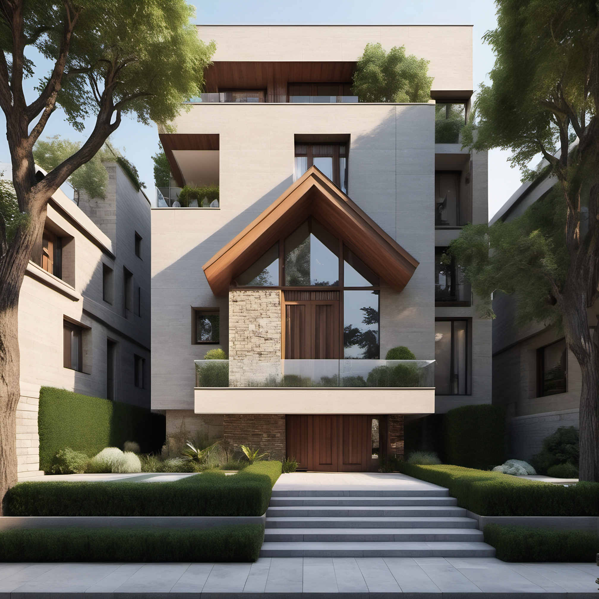 Art from @lion_bewitched_33