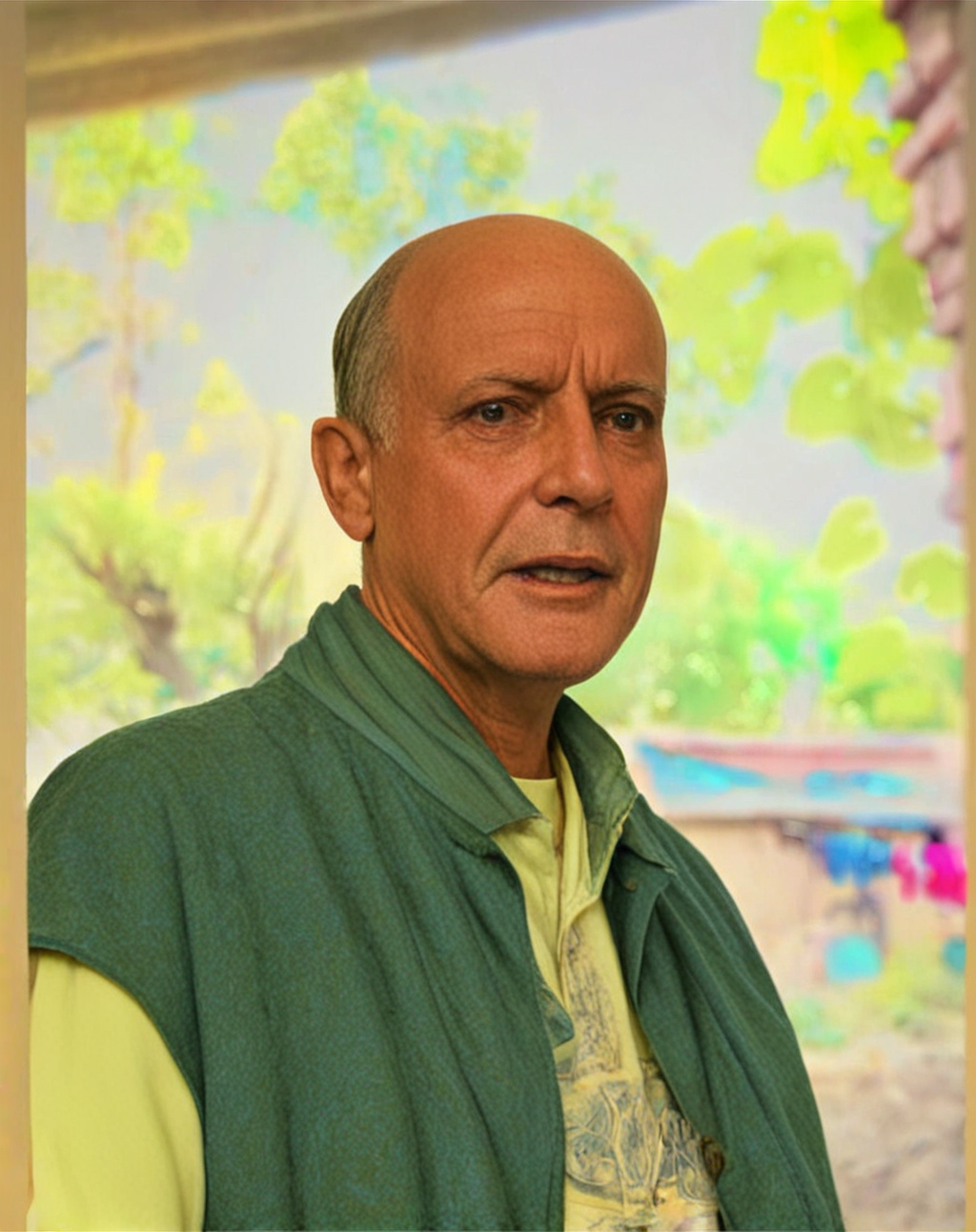 Art from @salamander_immaterial_51