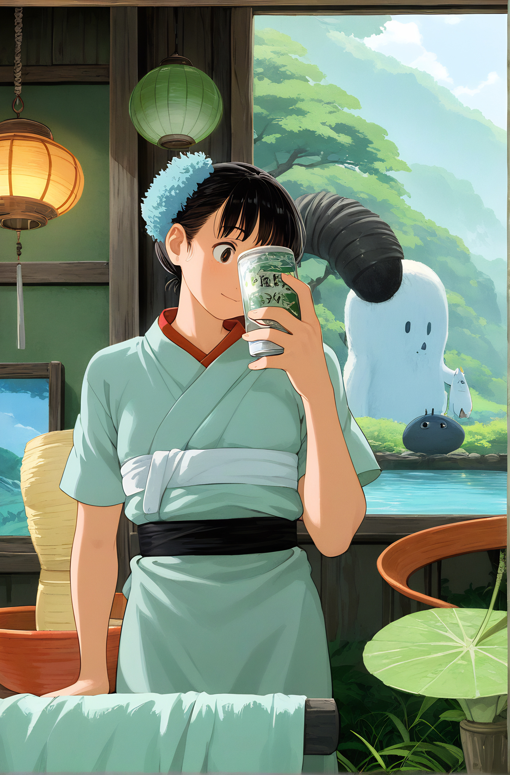 Art from @newt_unrealistic_82