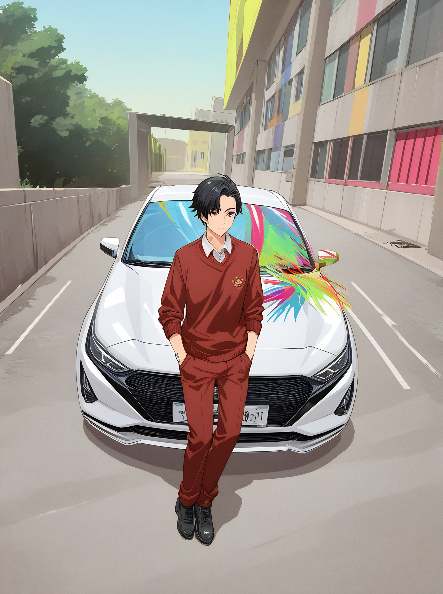 Art from @pig_punctual_94