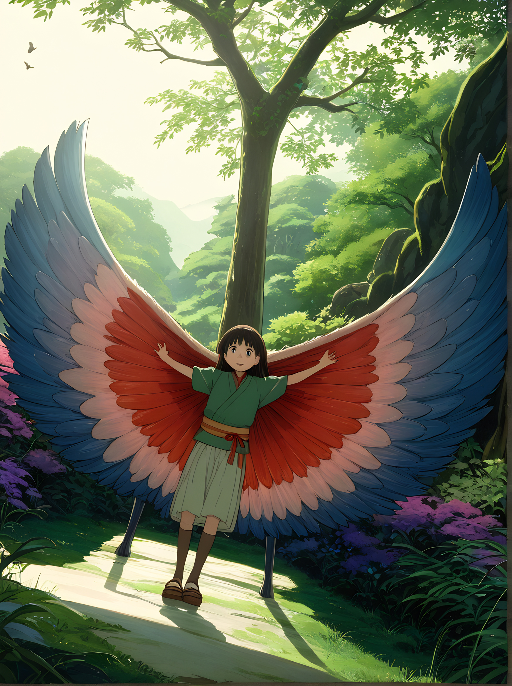 Art from @oyster_proud_32