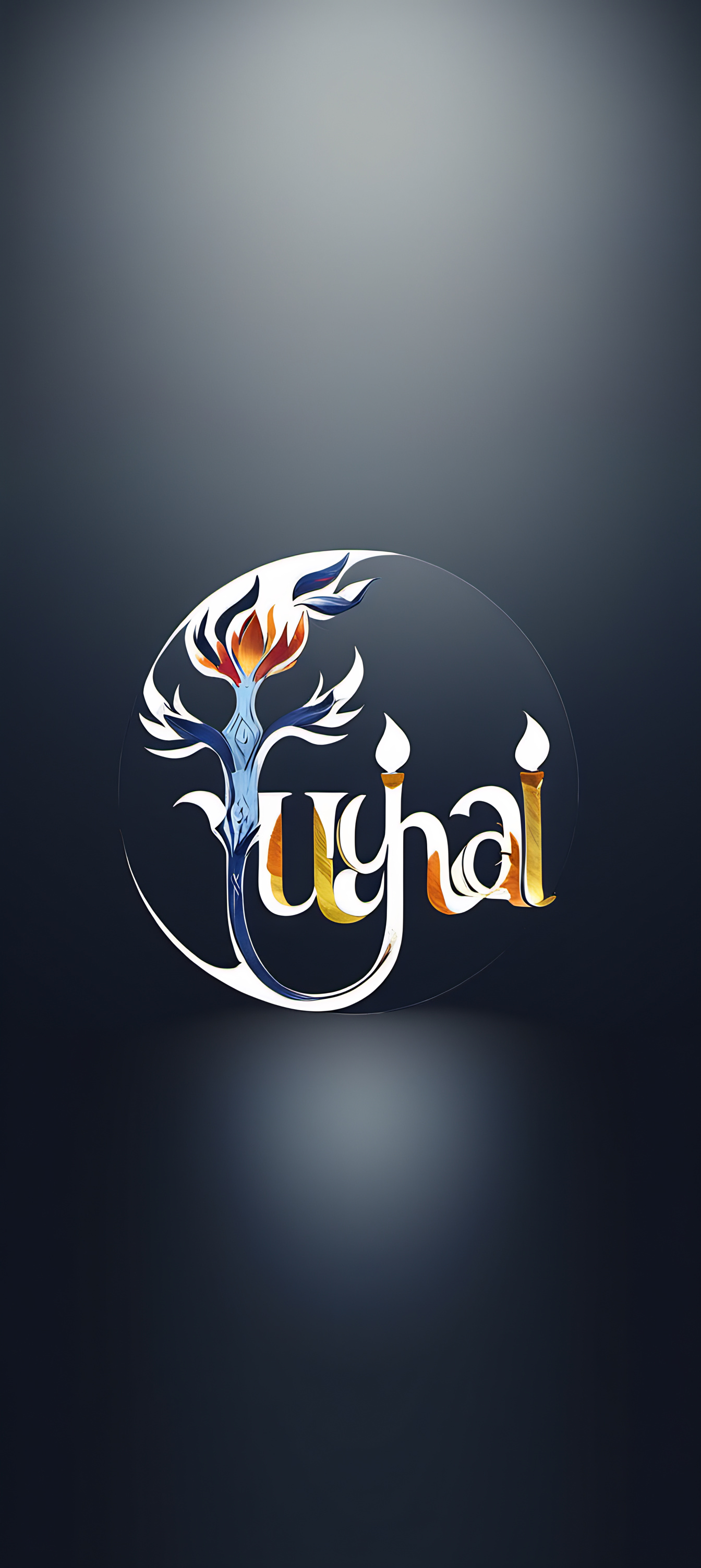 Art from @dachsbracke_weary_74