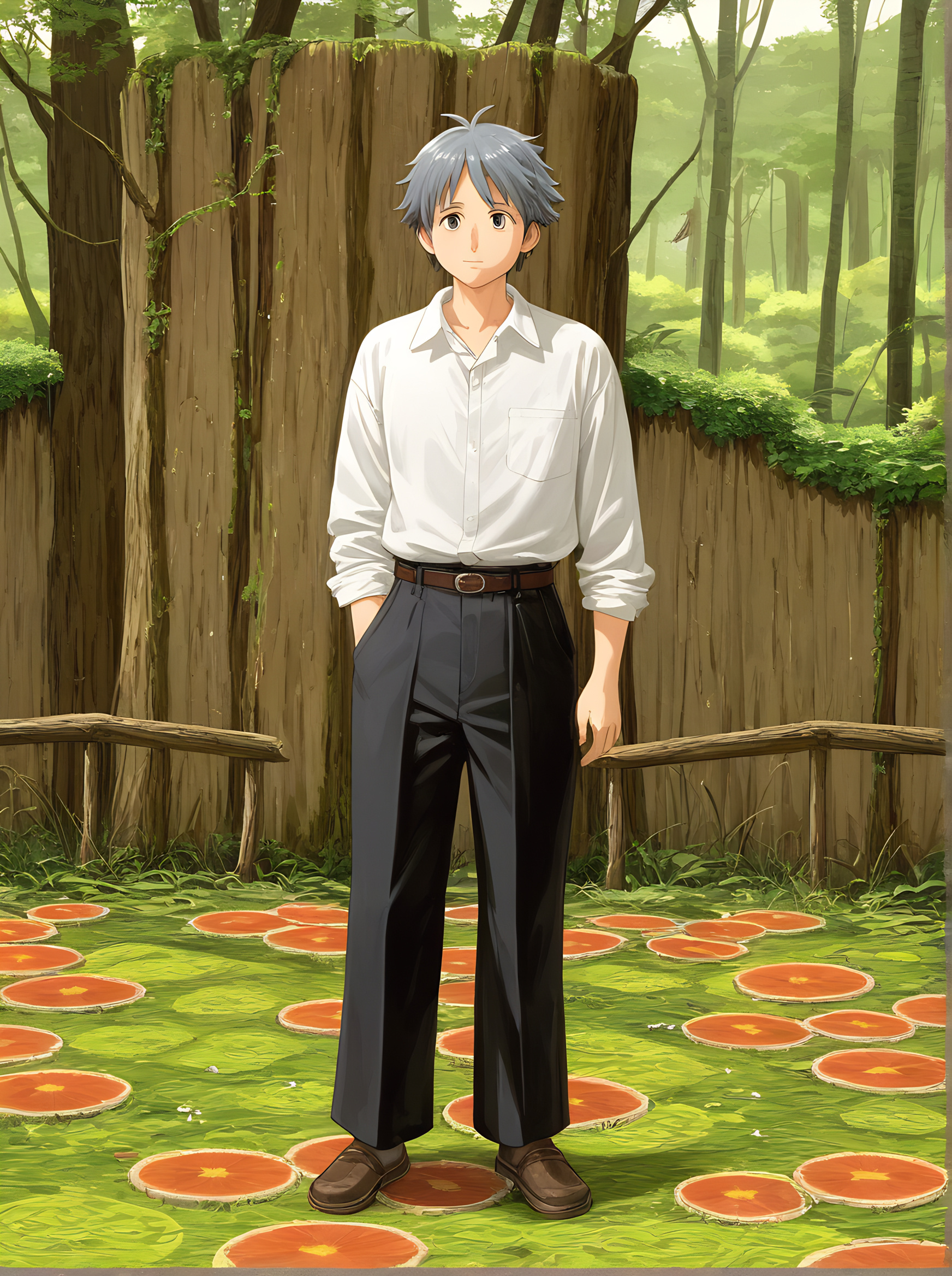 Art from @wombat_glass_52