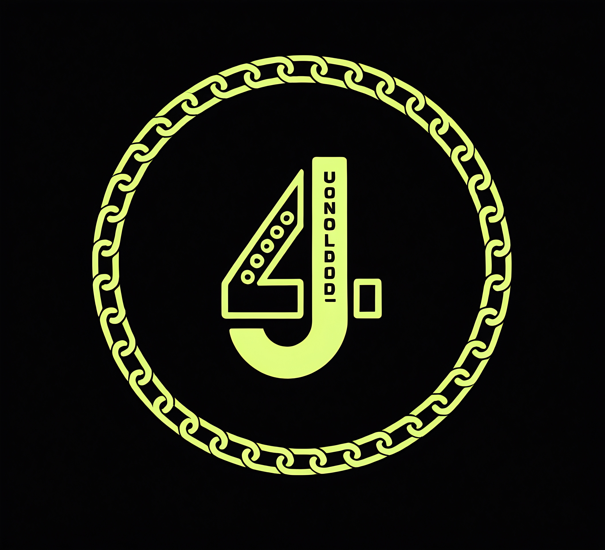 Art from @walrus_lean_20