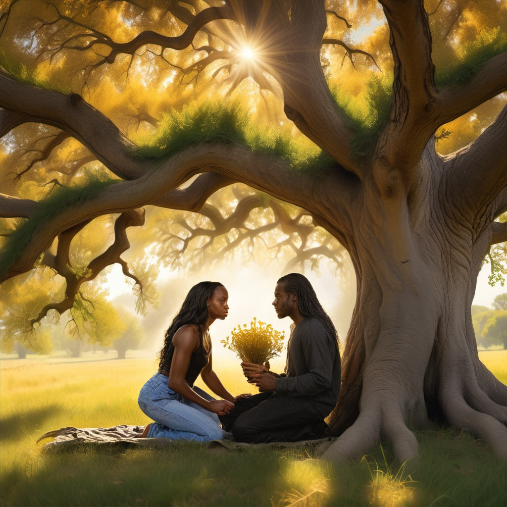 Art from @hare_ugly_43