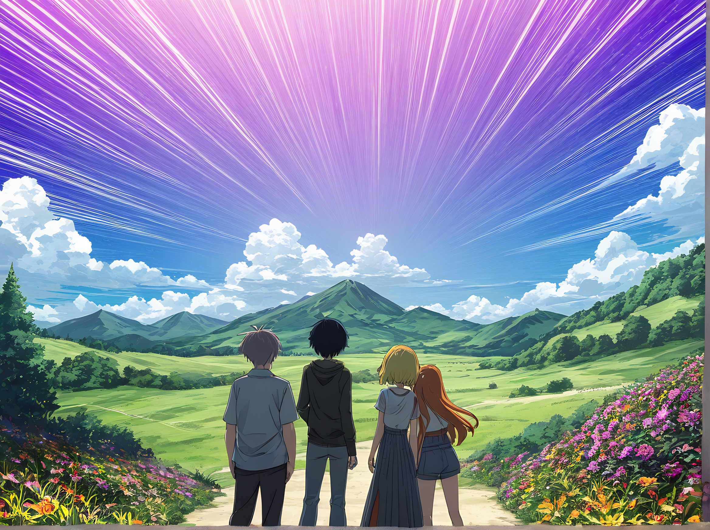 Art from @hippopotamus_smug_89