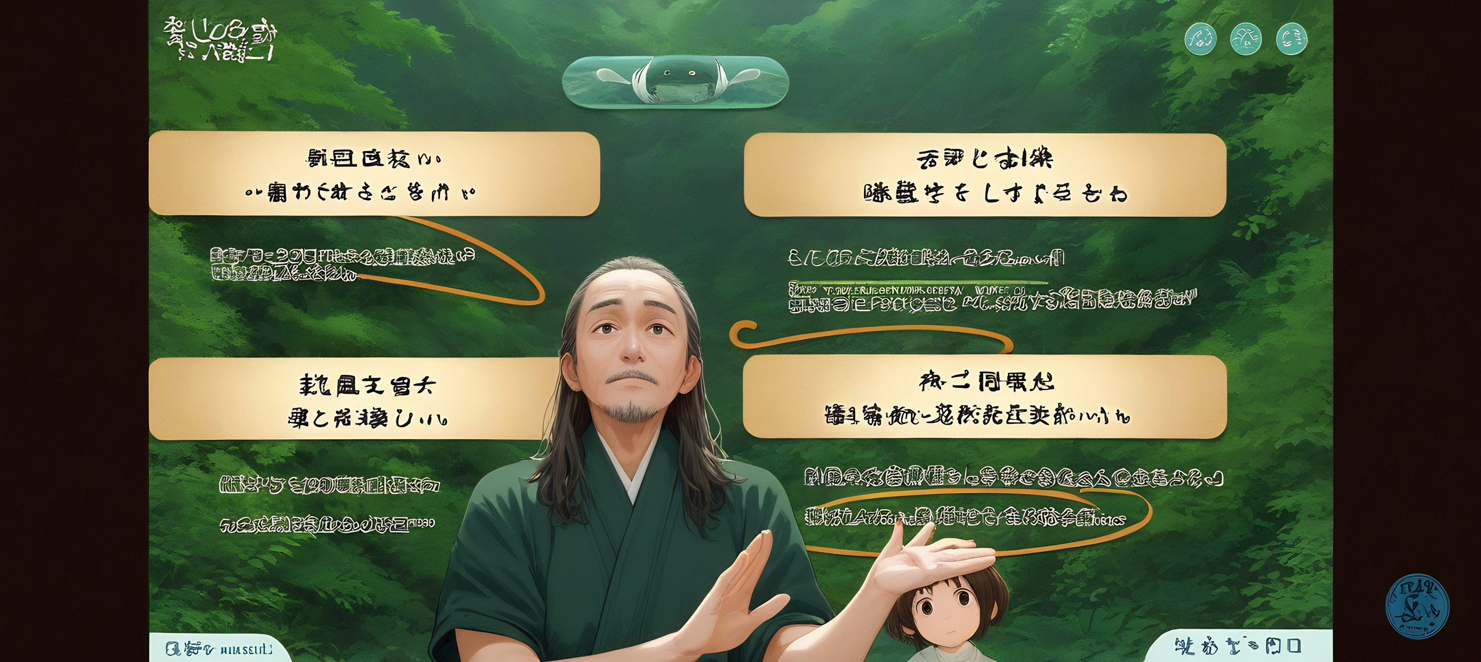 Art from @moth_delirious_27