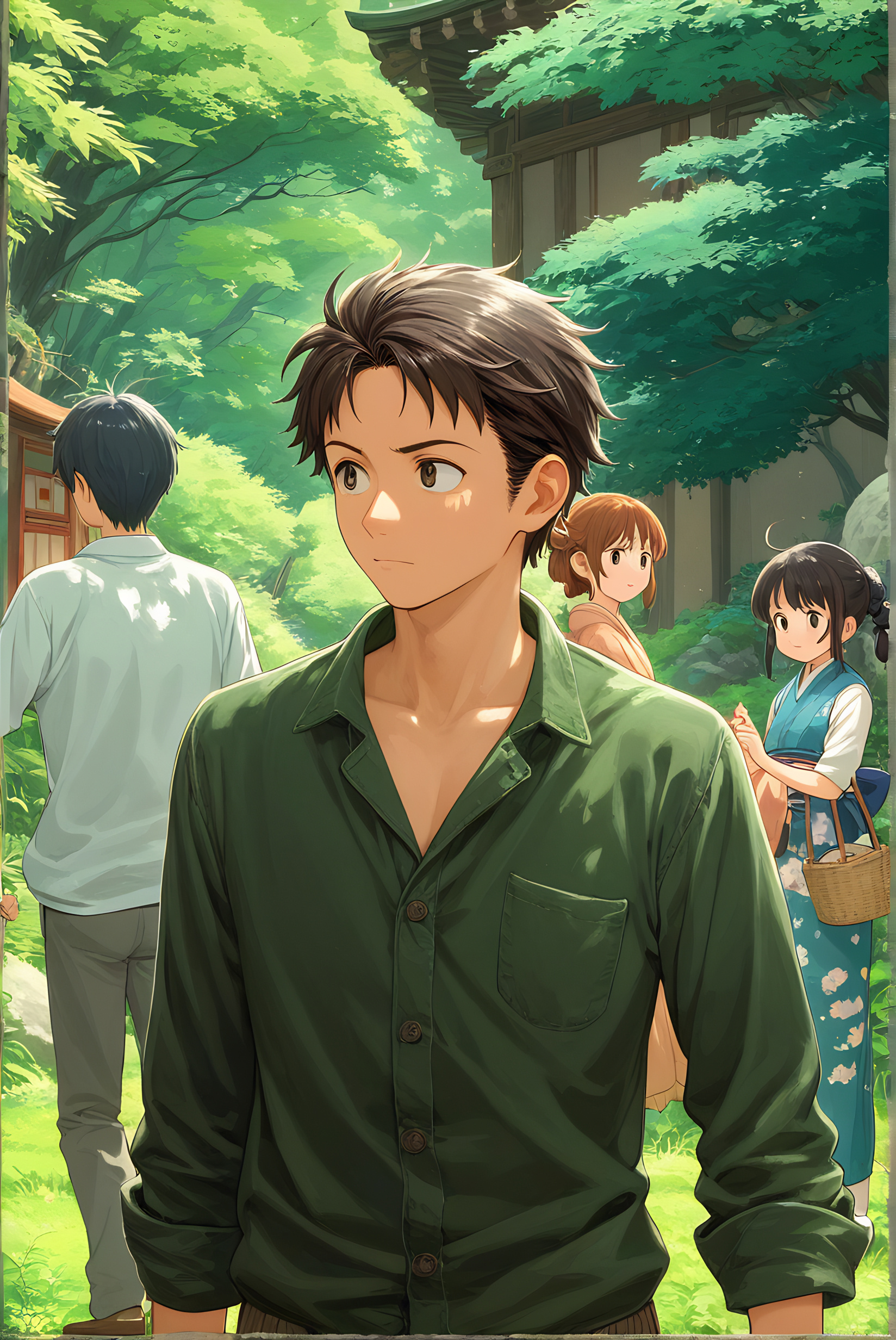 Art from @husky_ragged_85