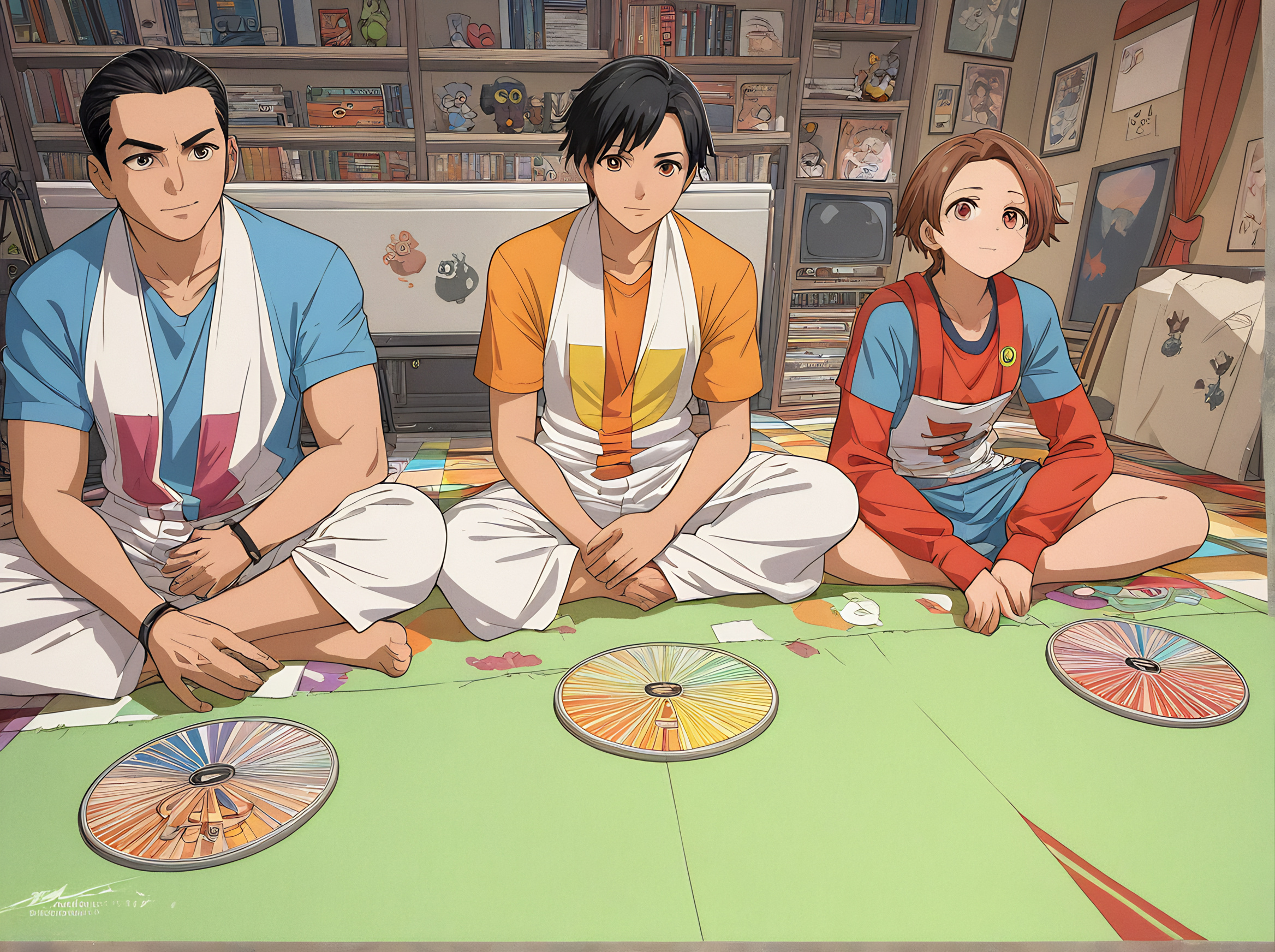 Art from @bird_ashamed_12