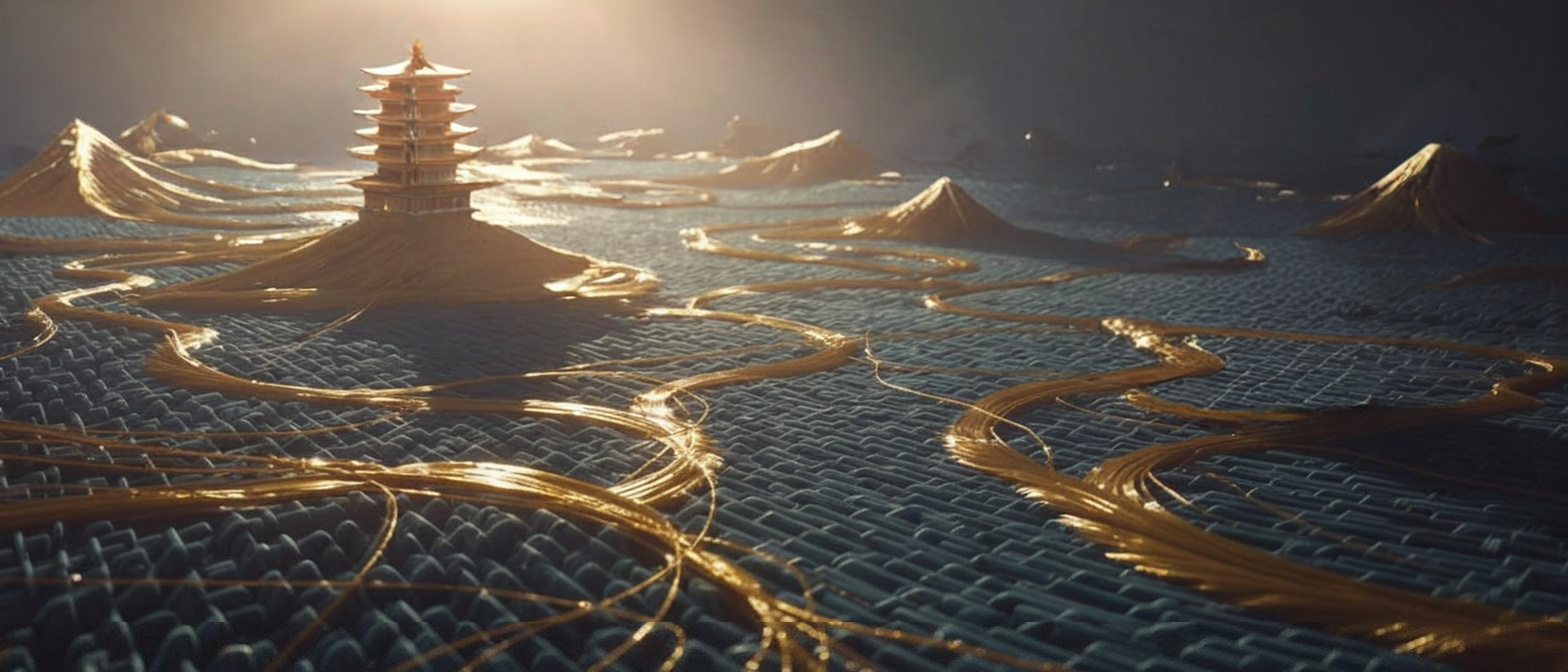 Art from @mist_grotesque_69