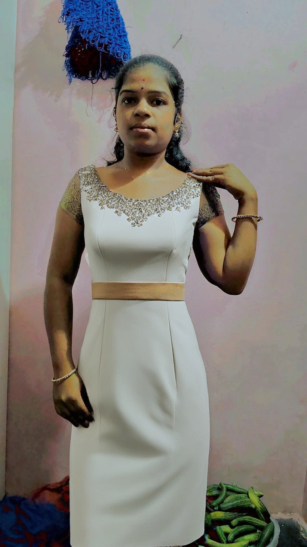 Art from @mongrel_jaded_32