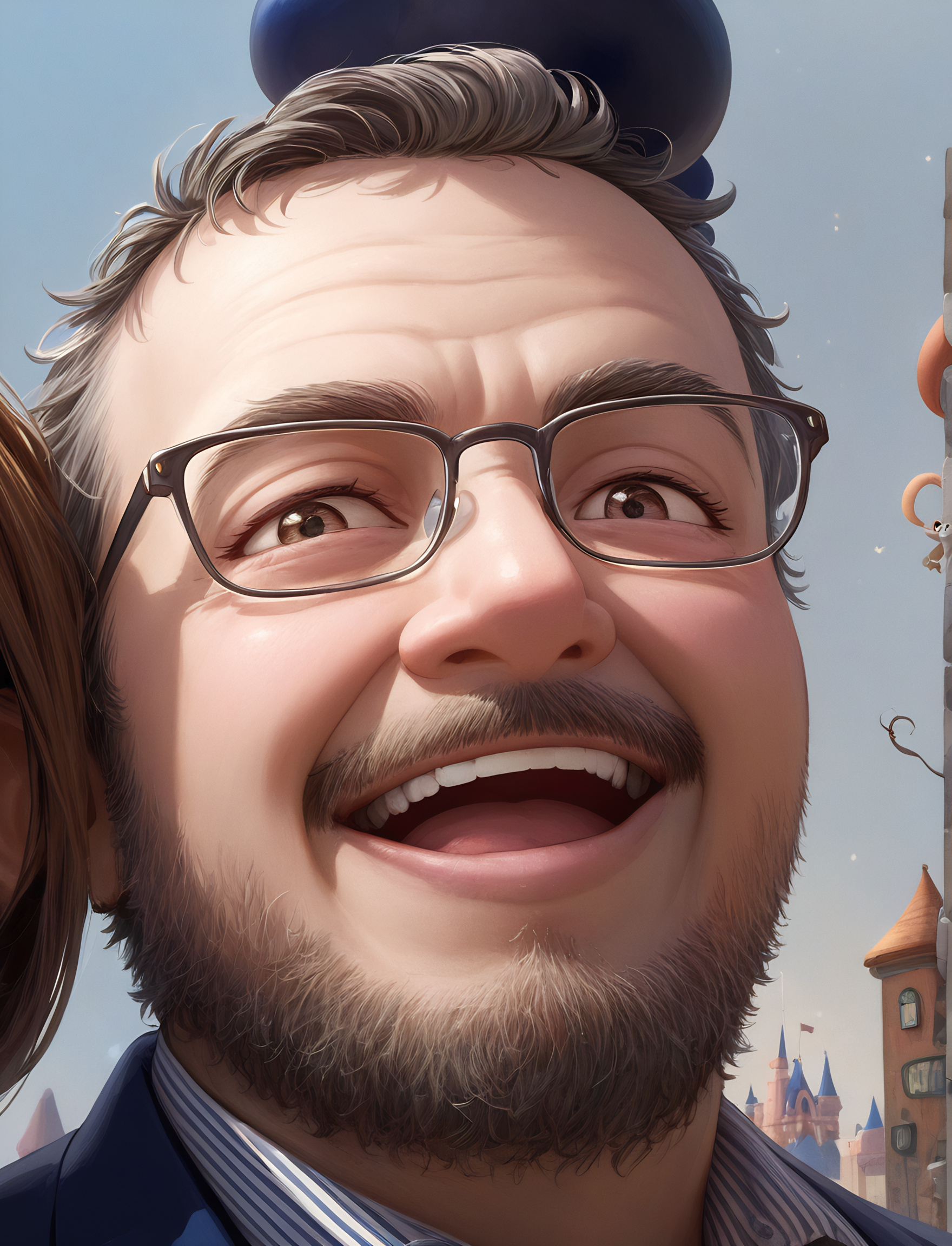 Art from @yak_plaintive_28