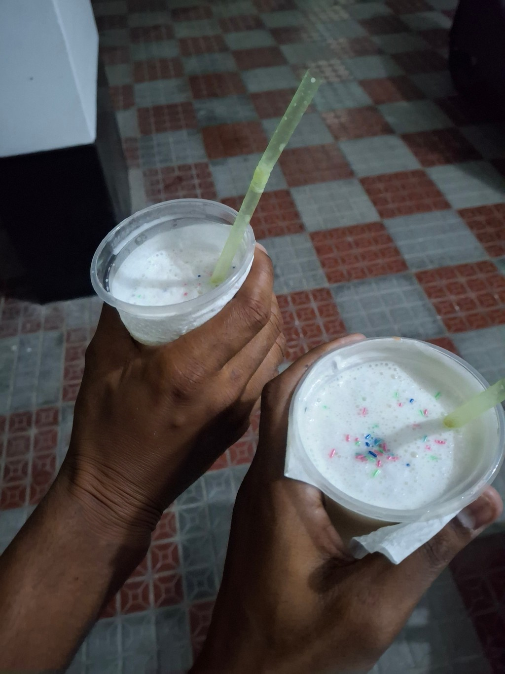 Art from @monster_colorless_82