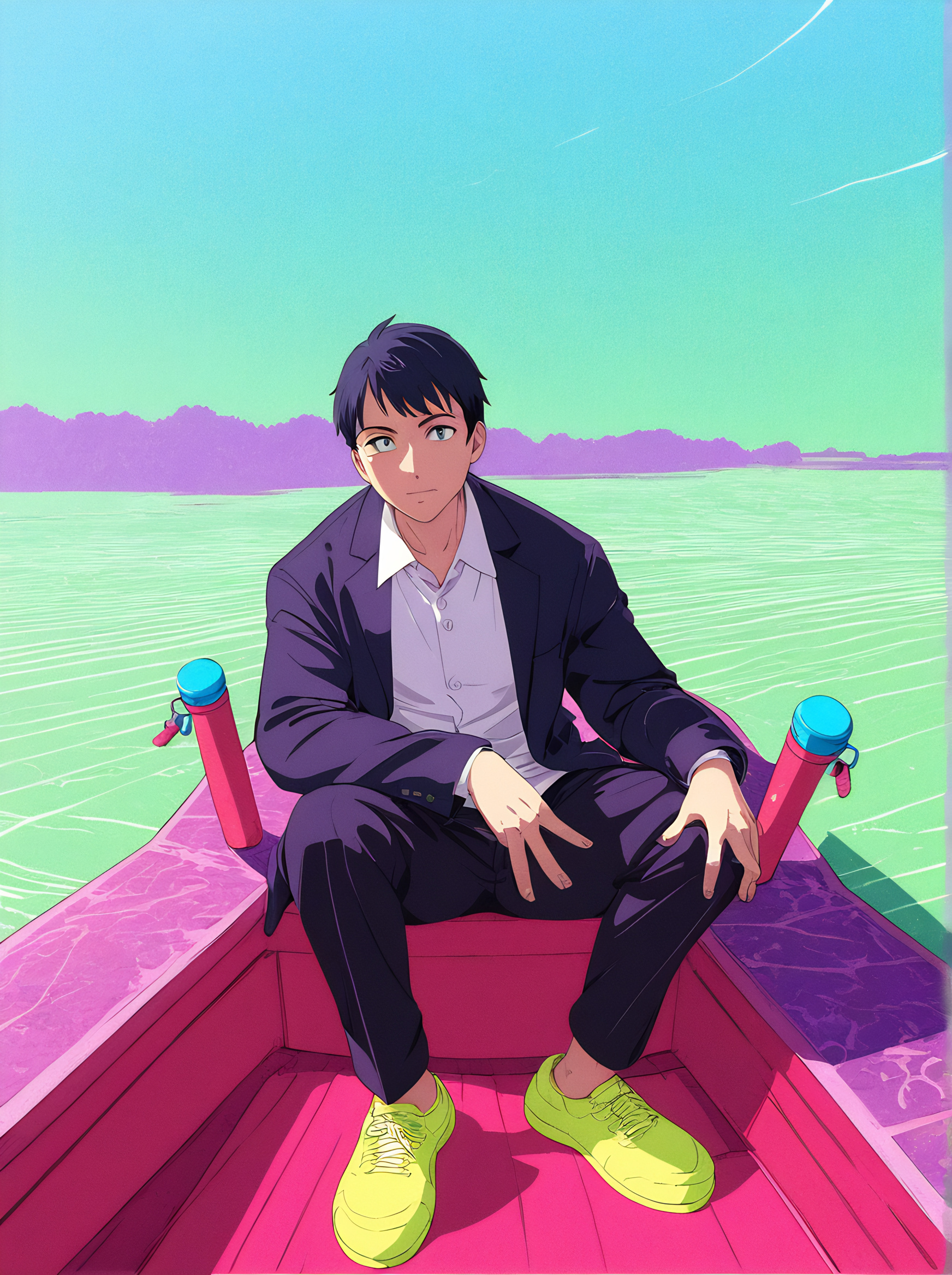 Art from @argentino_weary_50