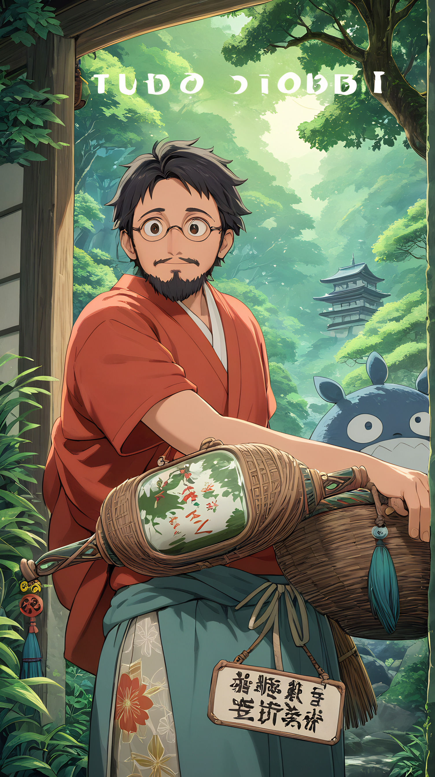 Art from @parrot_rude_82