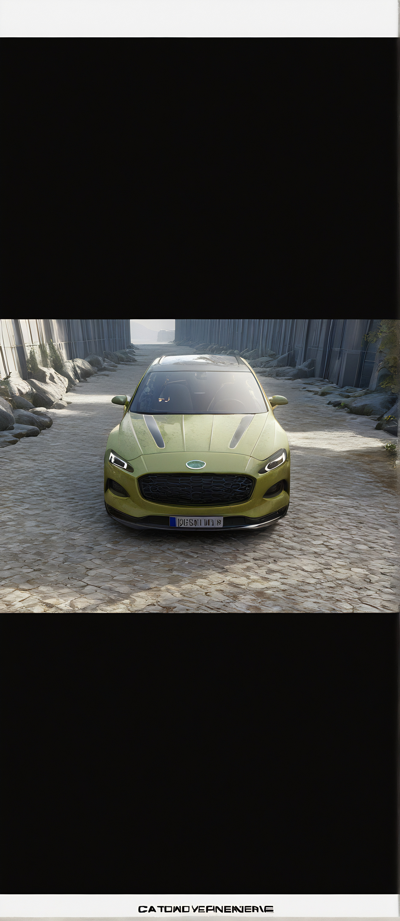 Art from @gorilla_afraid_71