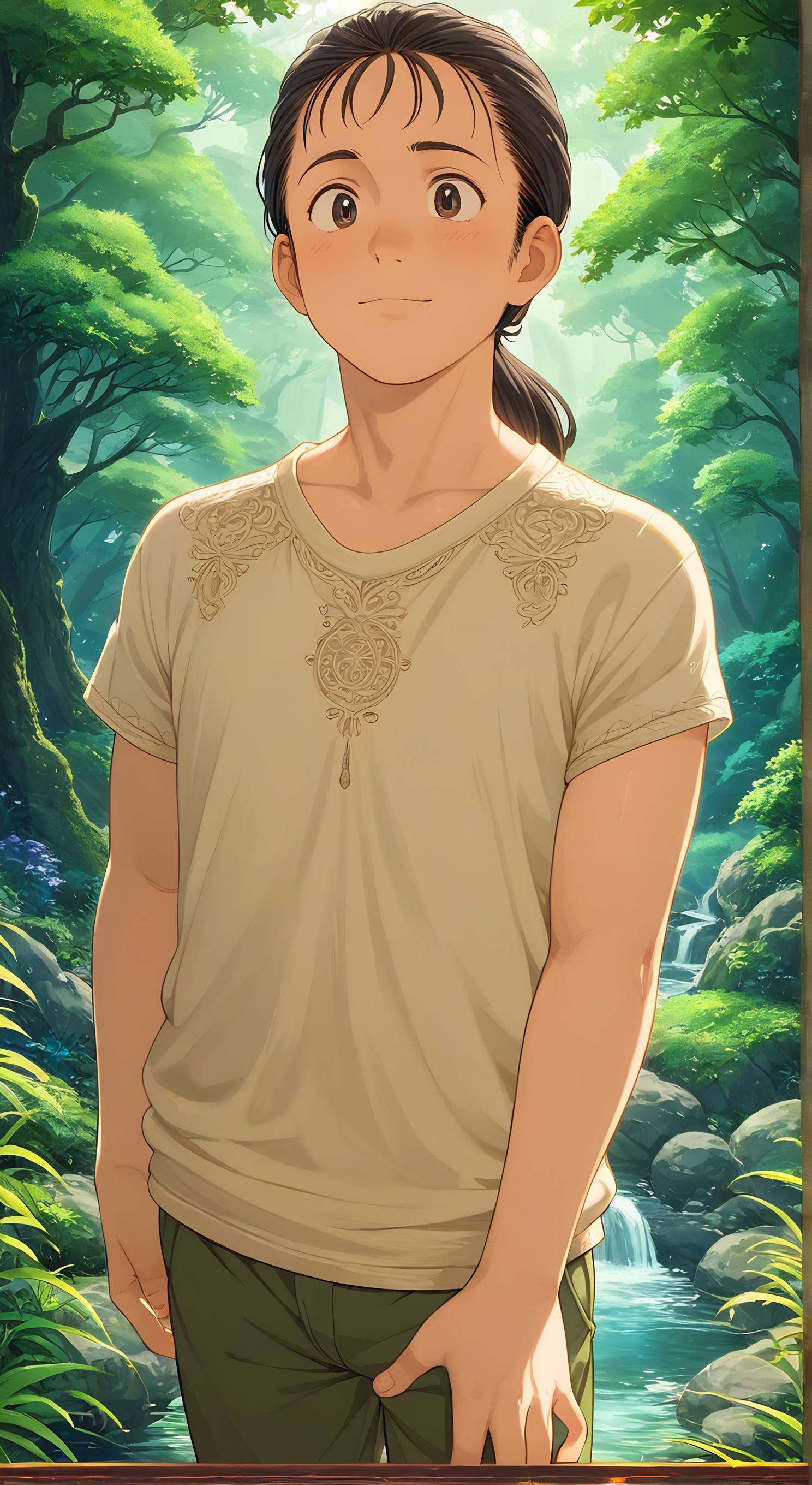 Art from @giraffe_plaintive_1