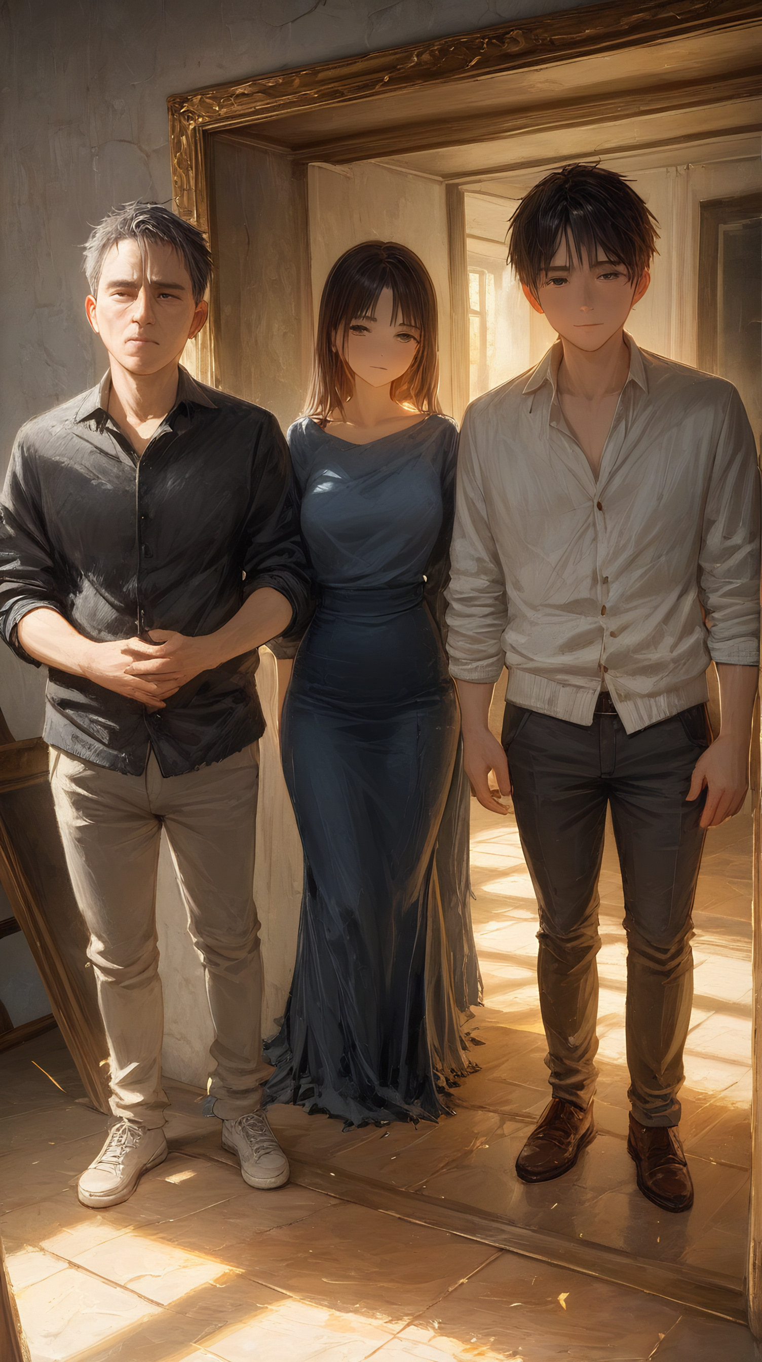 Art from @sponge_live_20