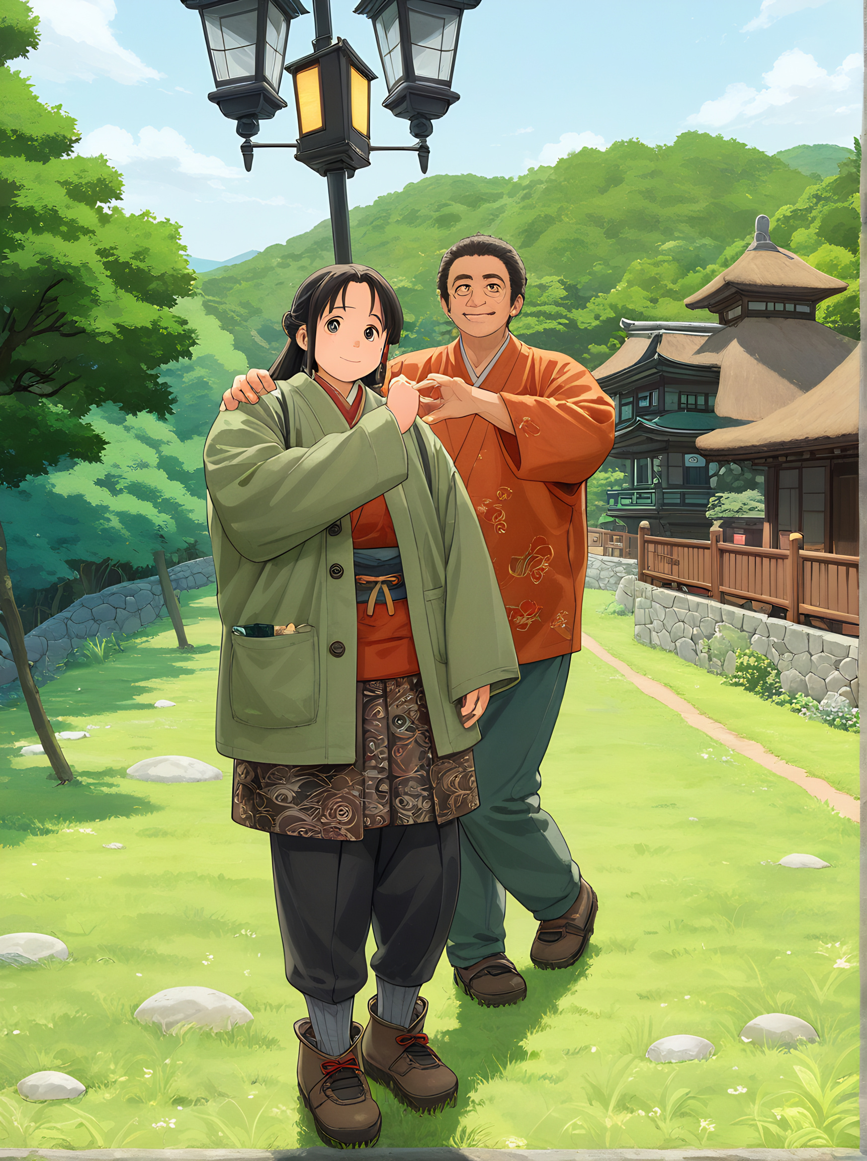 Art from @chipmunk_sad_19