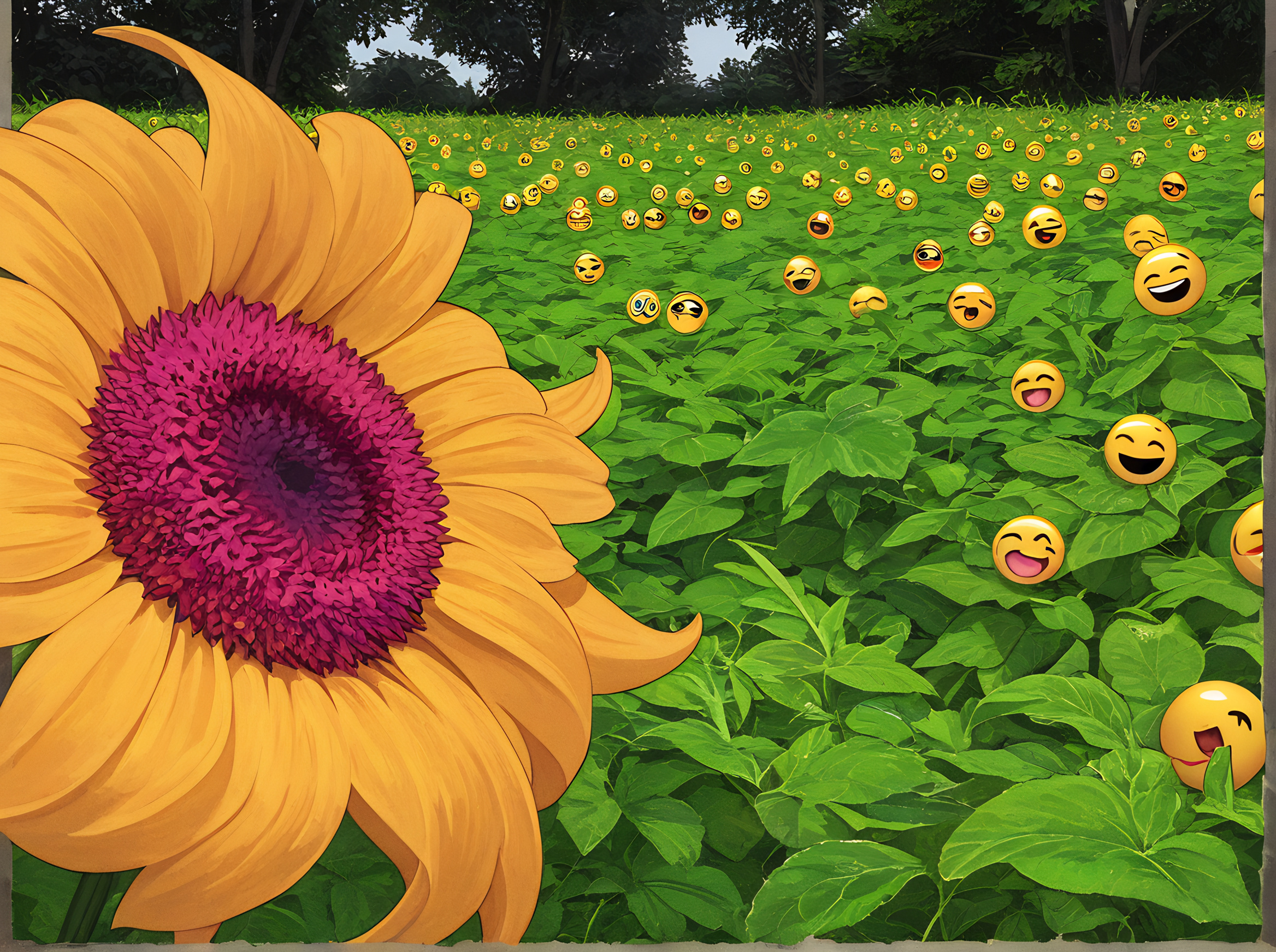 Art from @russel_pertinent_83