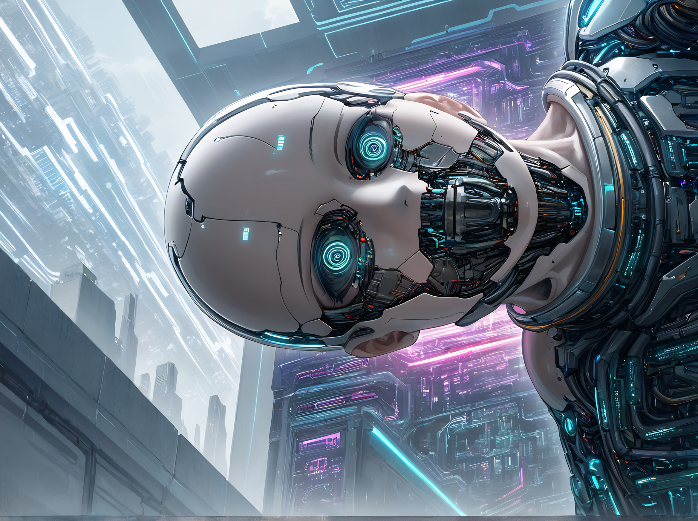 Art from @ladybird_alarming_81