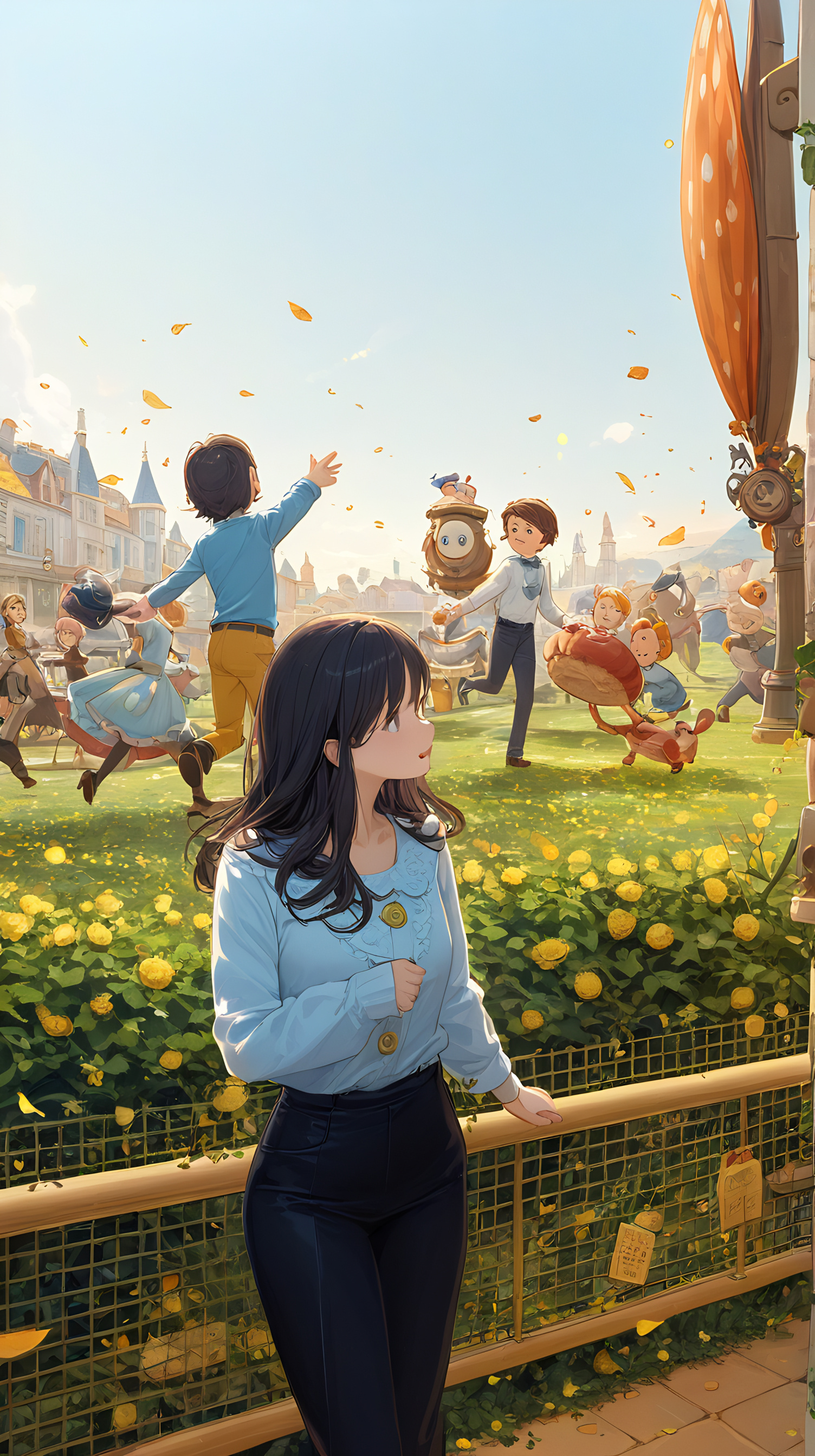 Art from @eater_mellow_65