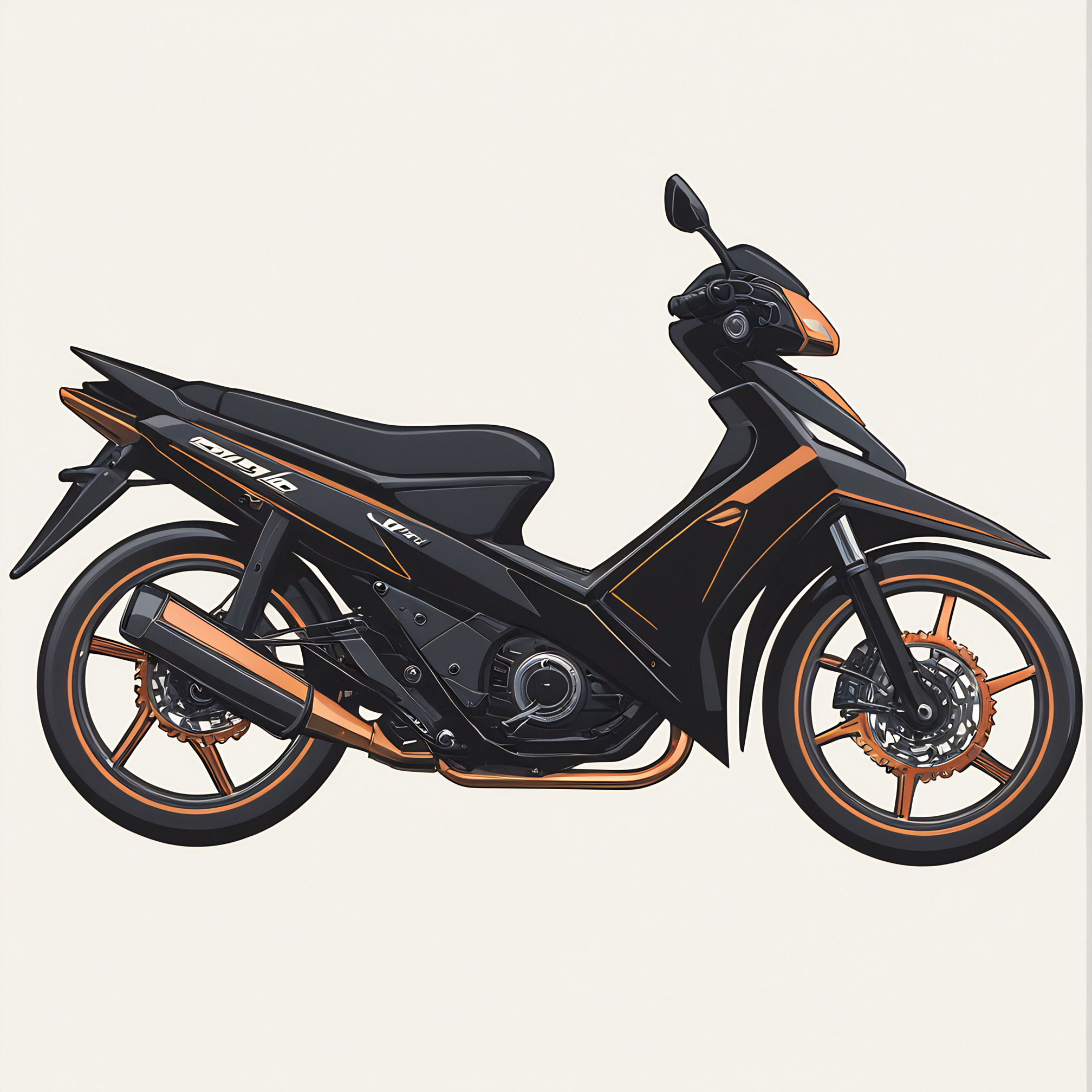 Art from @toucan_roasted_14