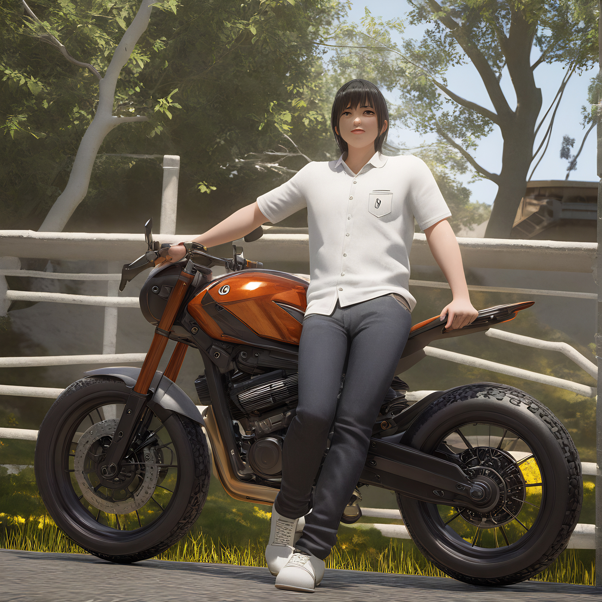 Art from @mongoose_austere_2