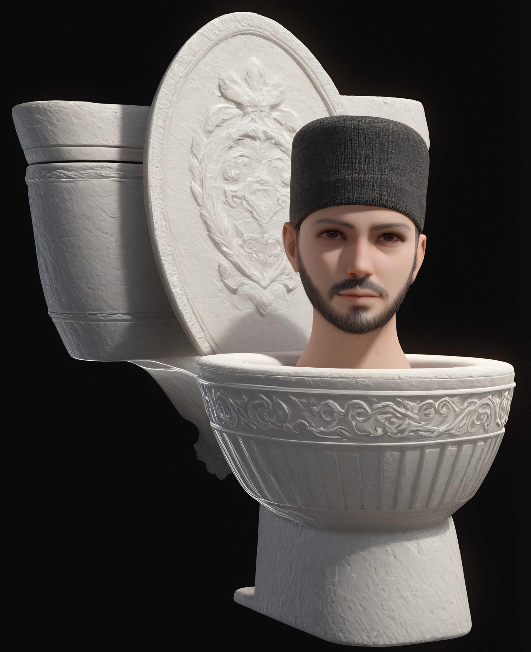 Art from @squid_angelic_31