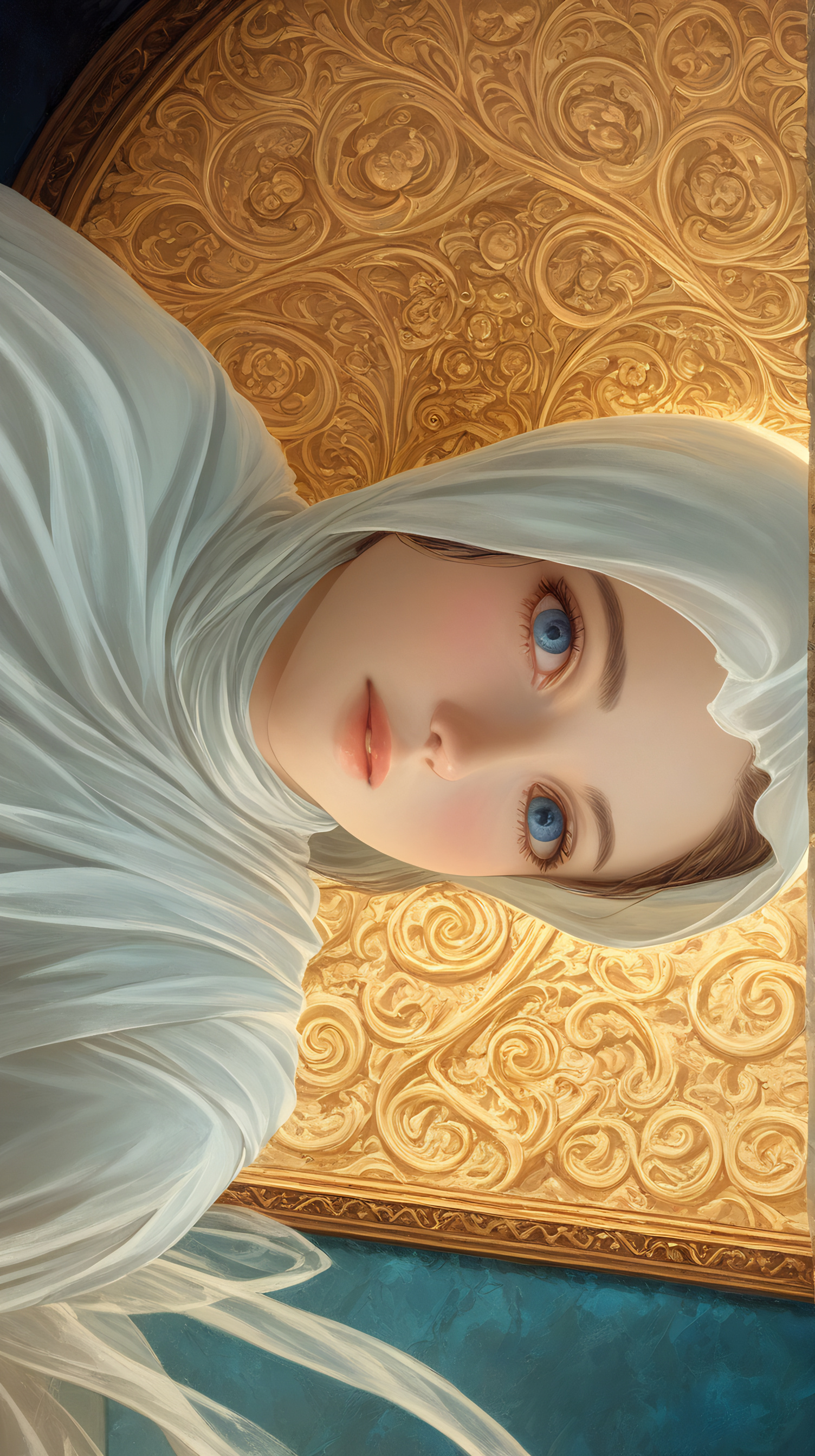 Art from @peacock_miserly_47