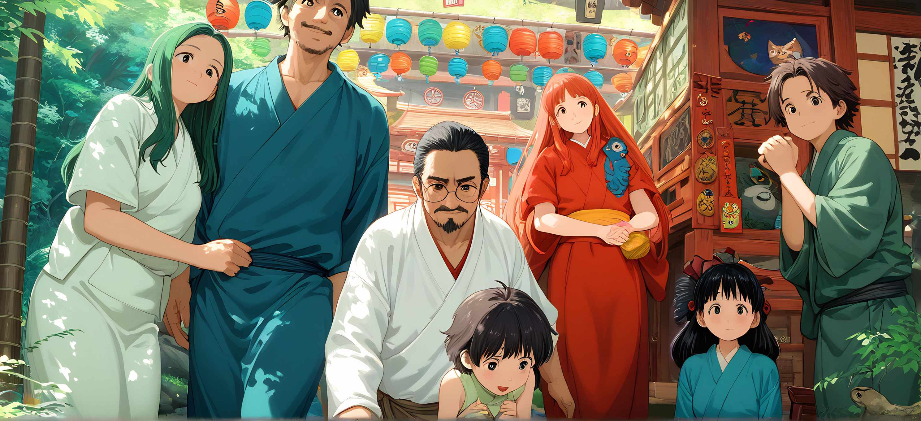 Art from @himalayan_sharp_53