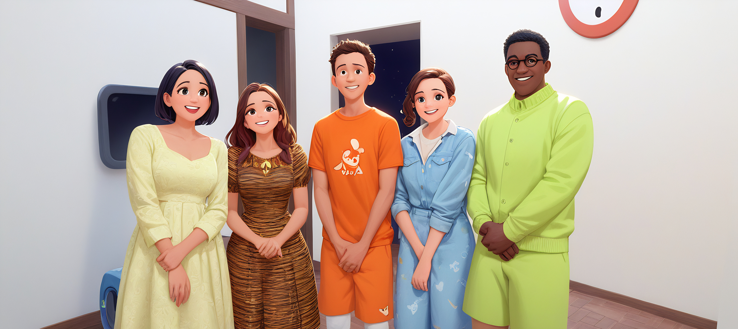 Art from @skater_pricey_72