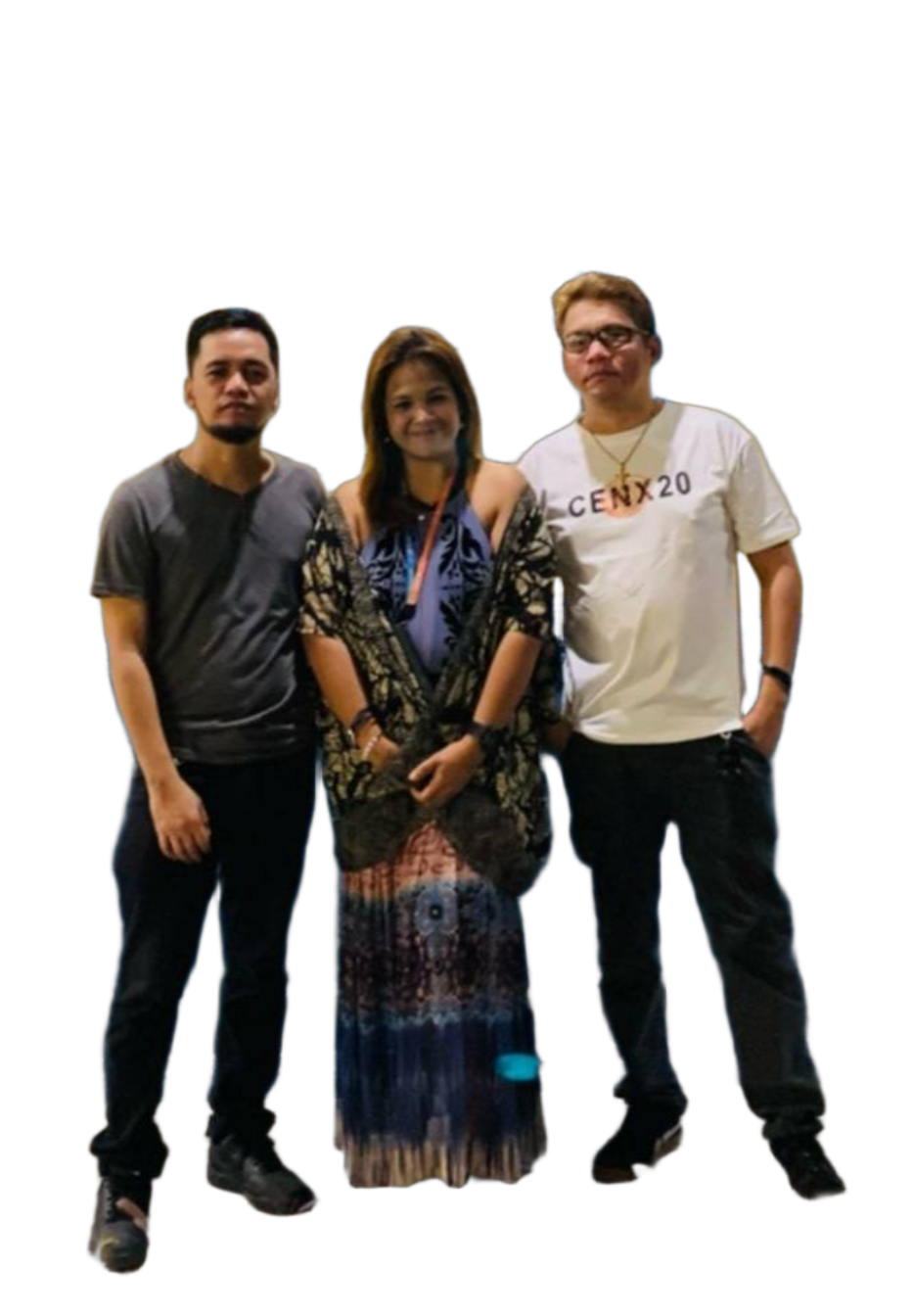 Art from @setter_chief_69