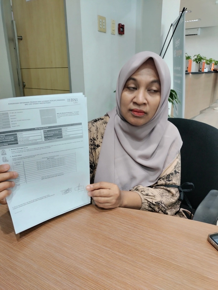 Art from @emperor_sad_36