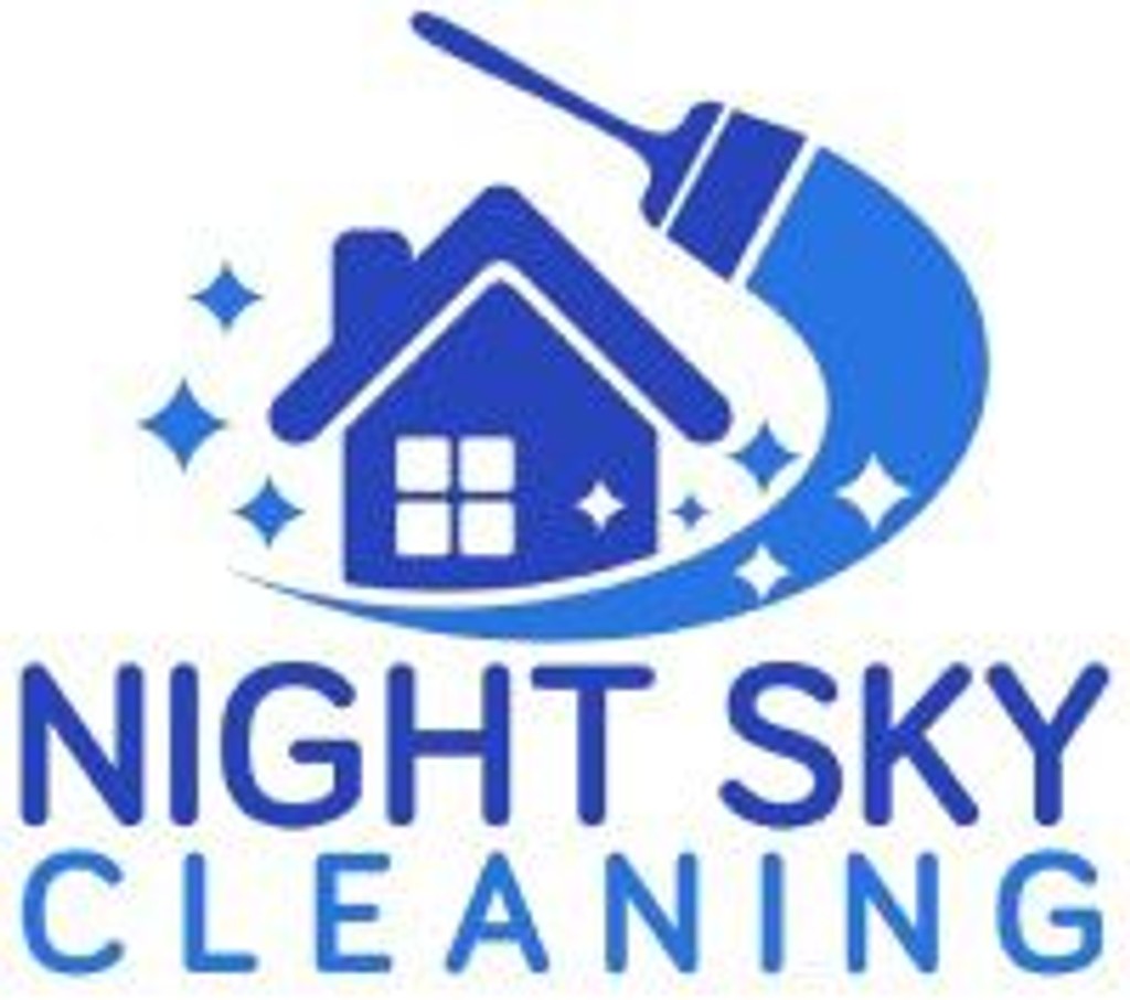 Night Sky Building Cleaning Services LLC OPC Shing B...
