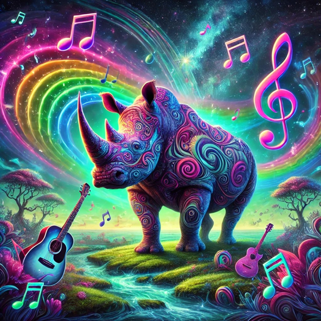 Show character shaking head side to side, not to get...