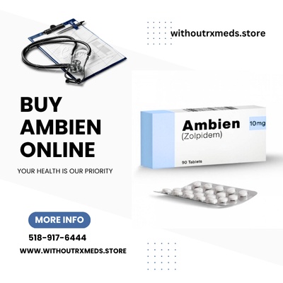 Ambien insomnia medication fast tracked
