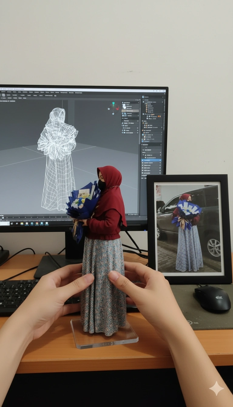 Art from @clam_well-to-do_27