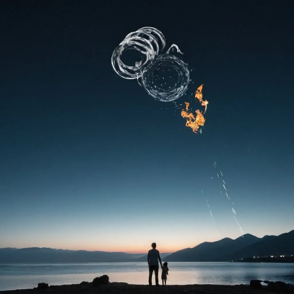 copy this image but remove the words