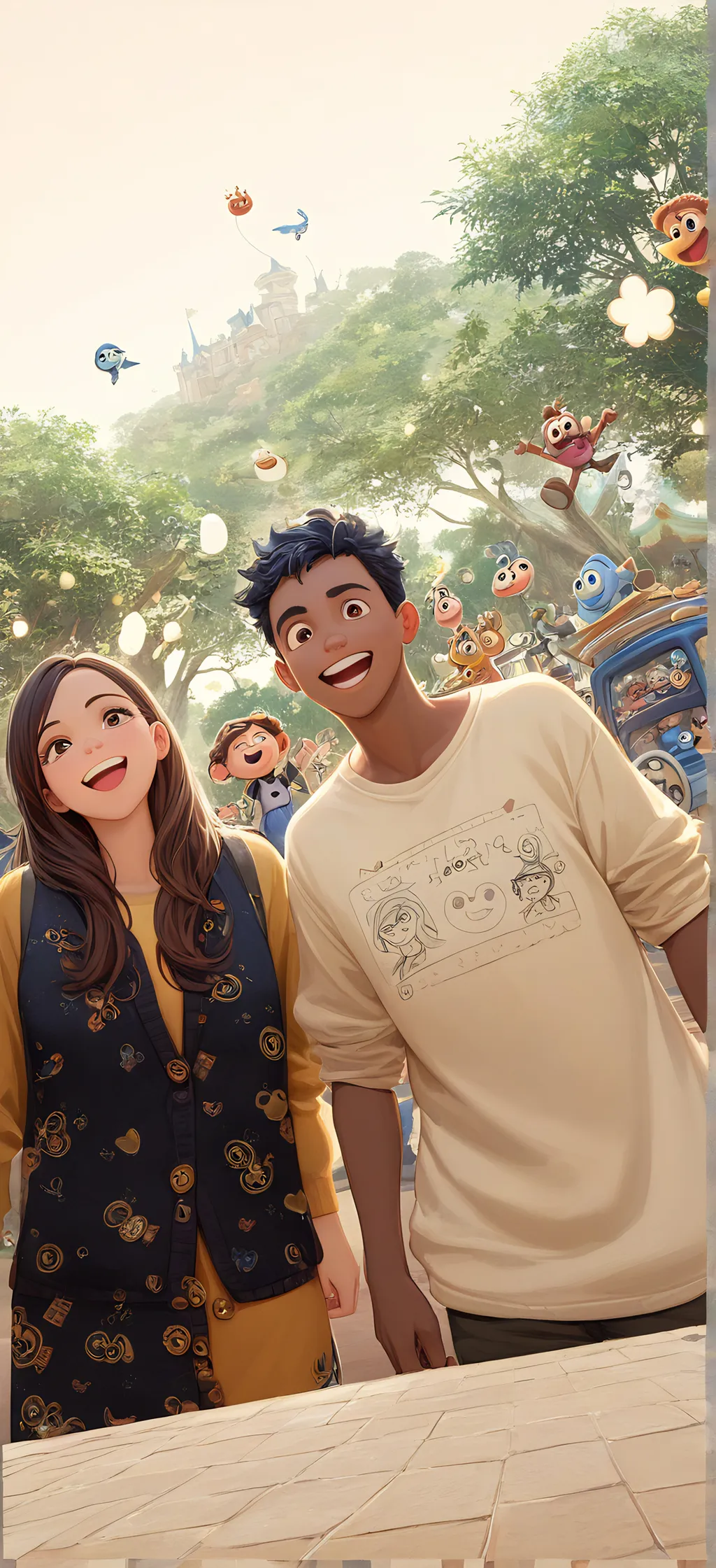 Art from @butterfly_virtuous_62